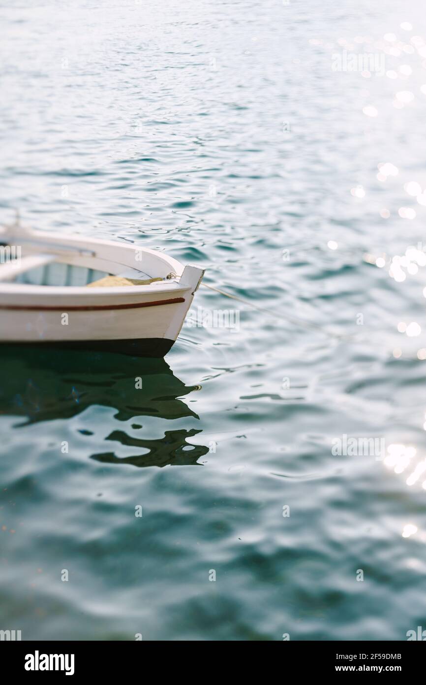 Boat marina surface texture hi-res stock photography and images - Alamy