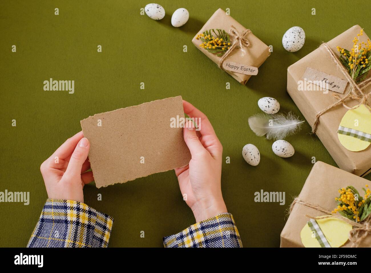 Empty egg boxes hi-res stock photography and images - Alamy