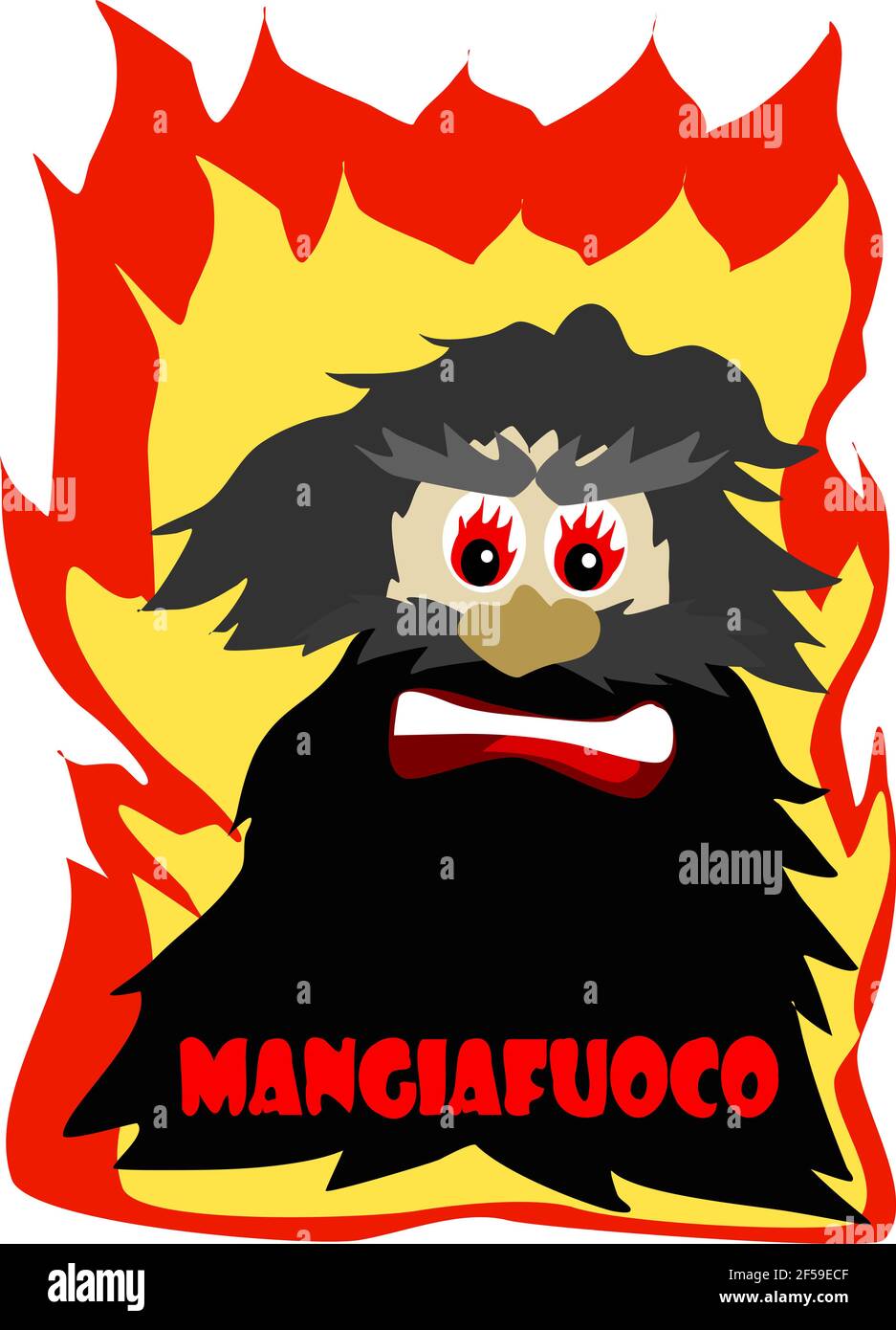 The adventures of pinocchio carlo collodi hi-res stock photography and ...