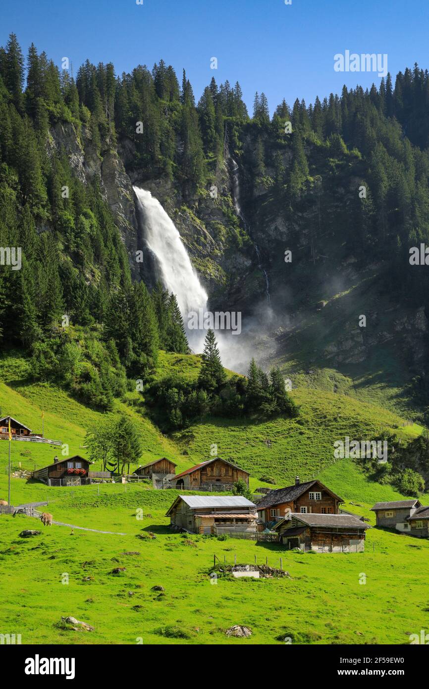 100 m high cliffs hi-res stock photography and images - Alamy