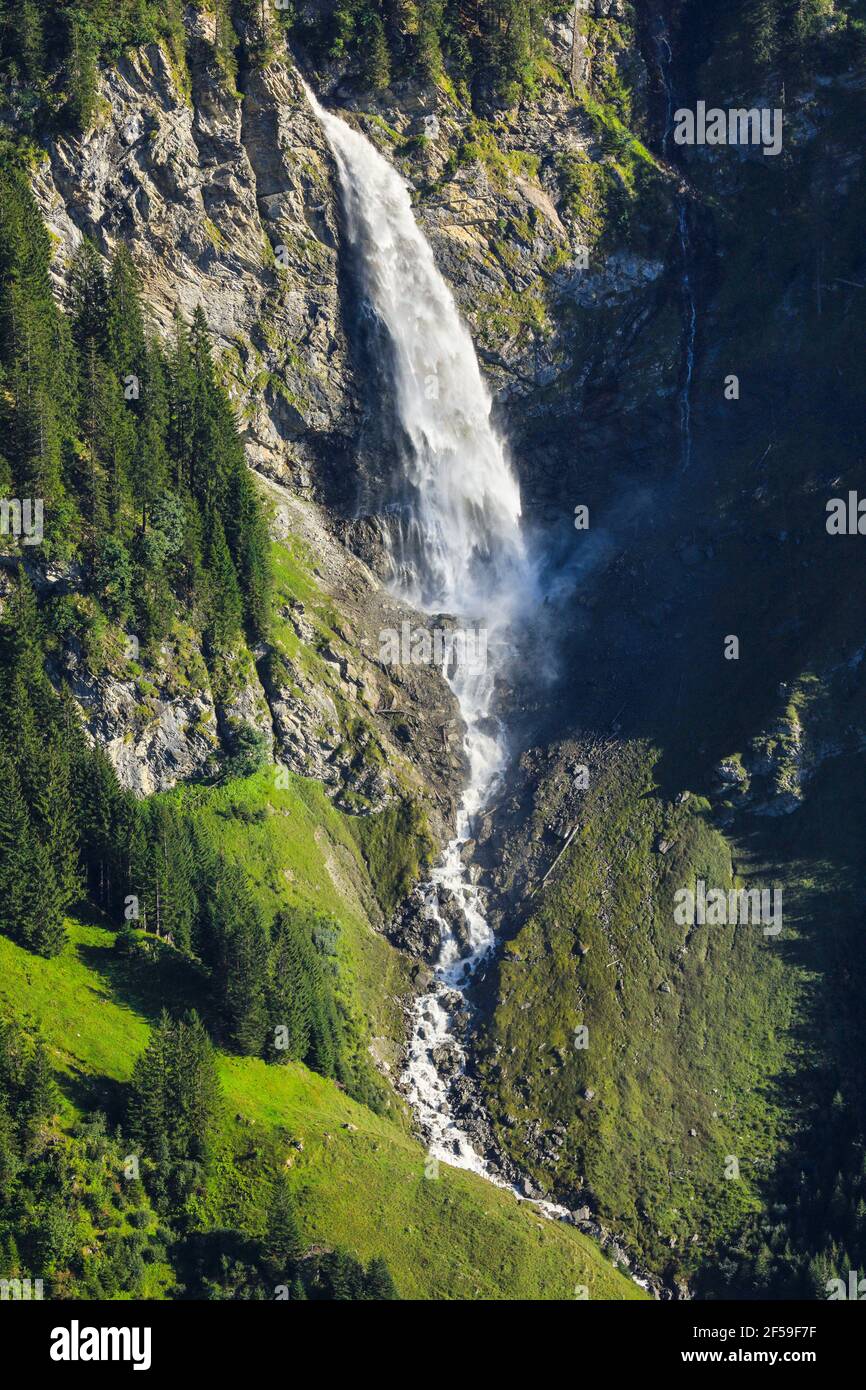 Staubifall hi-res stock photography and images - Alamy