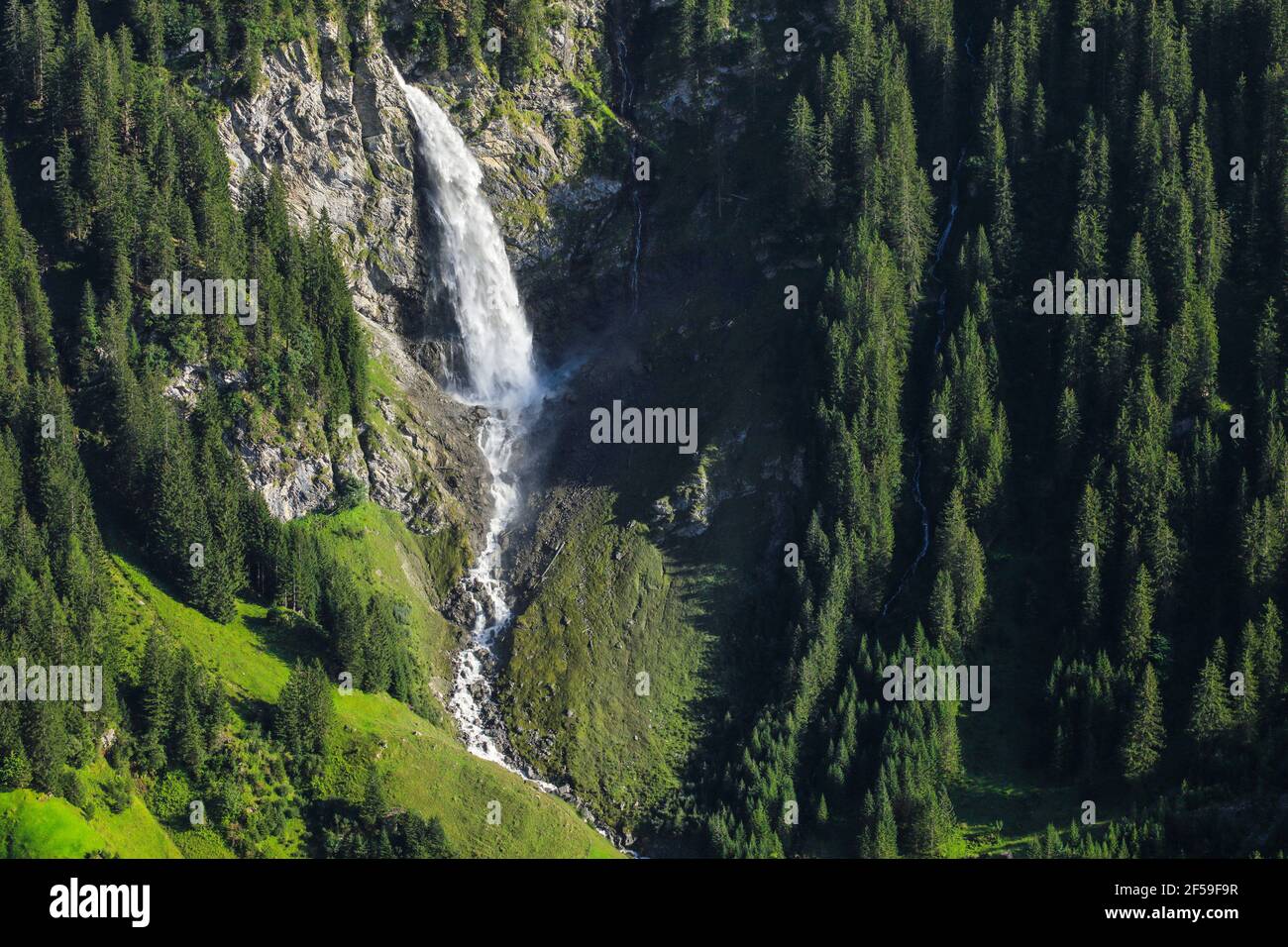 Staubifall hi-res stock photography and images - Alamy