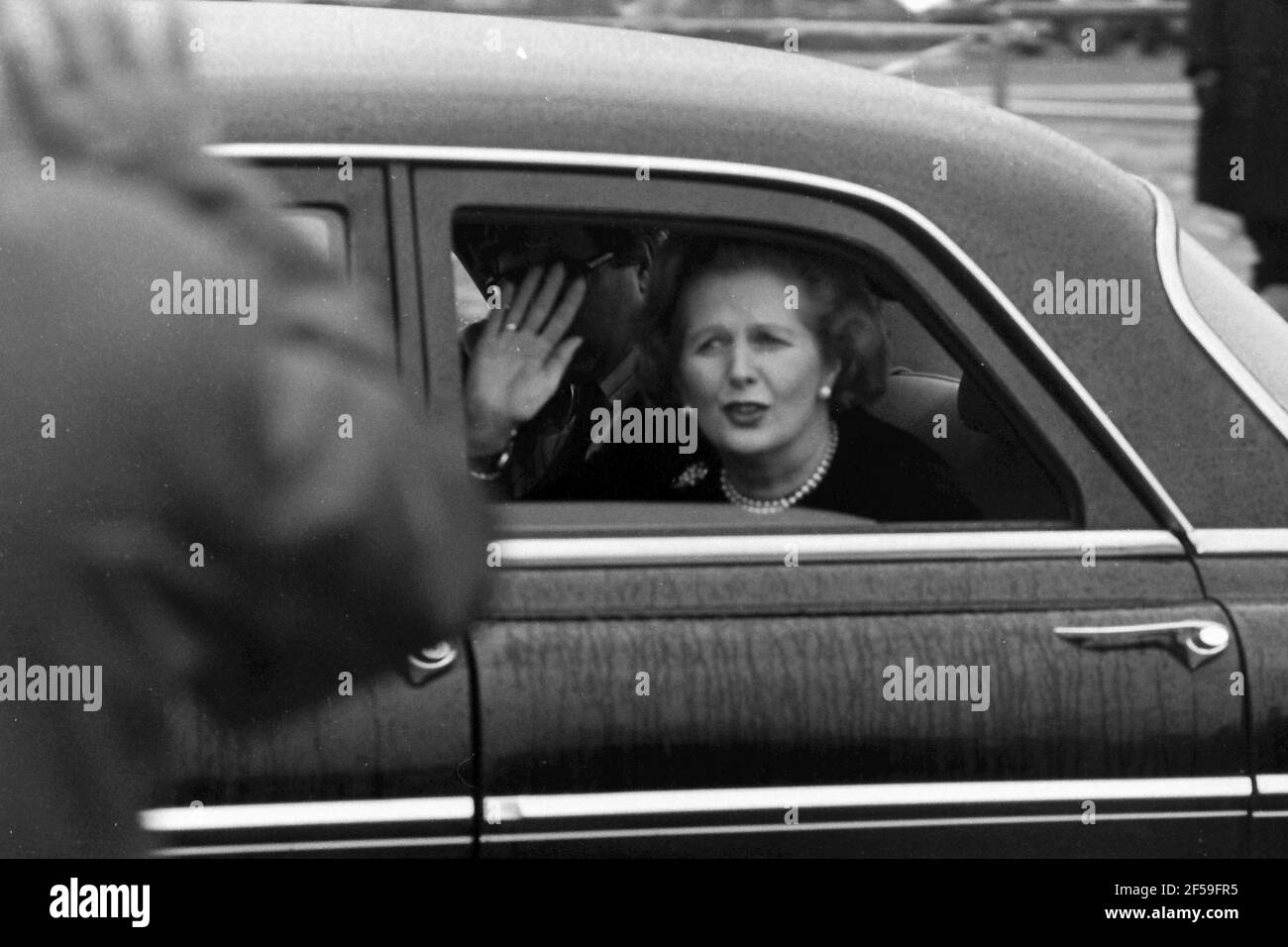 Selby colliery hi-res stock photography and images - Alamy