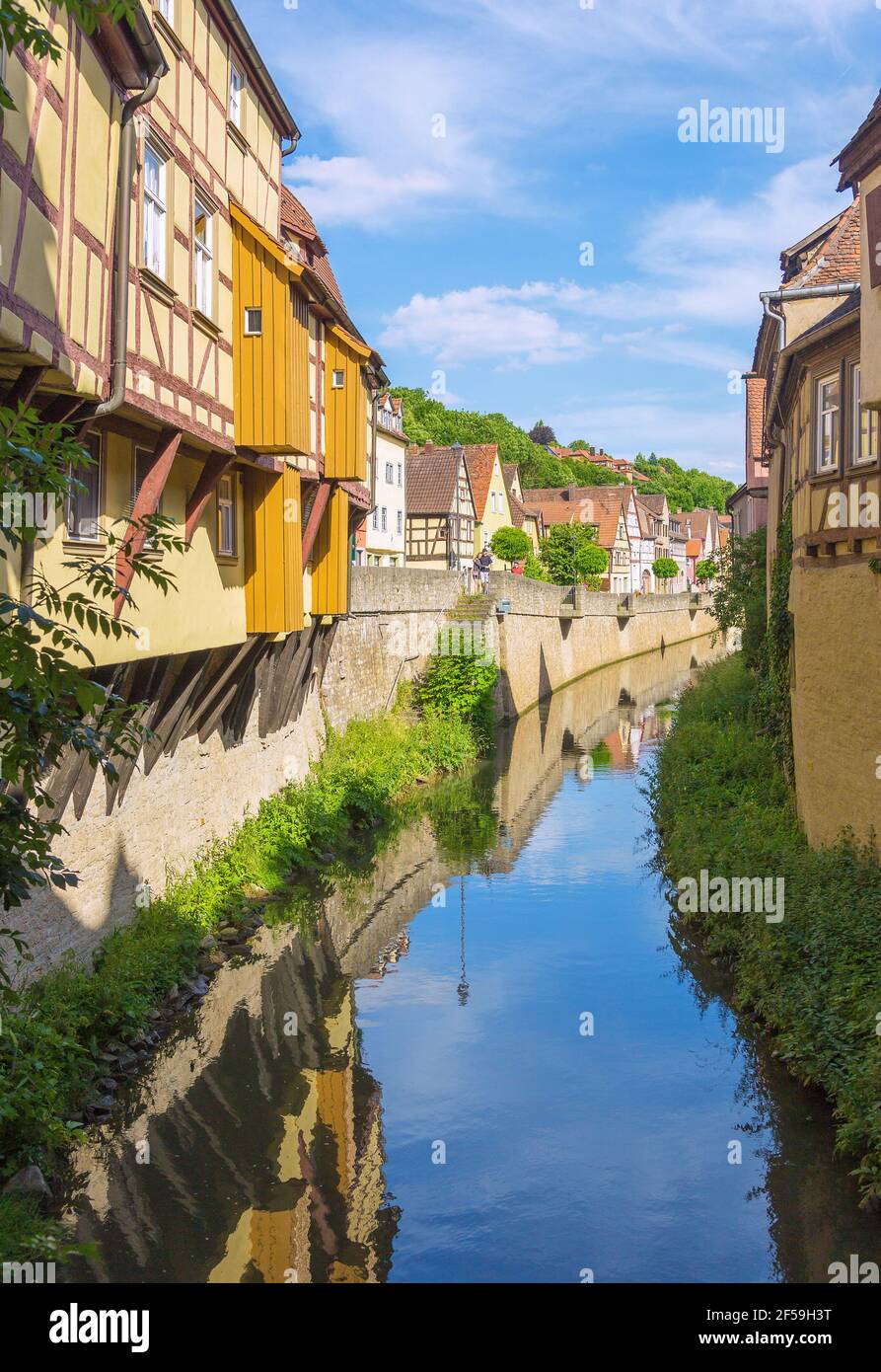 Malerwinkel hi-res stock photography and images - Alamy