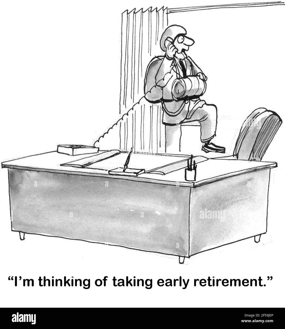 Infrastructure proposal Cut Out Stock Images & Pictures - Alamy