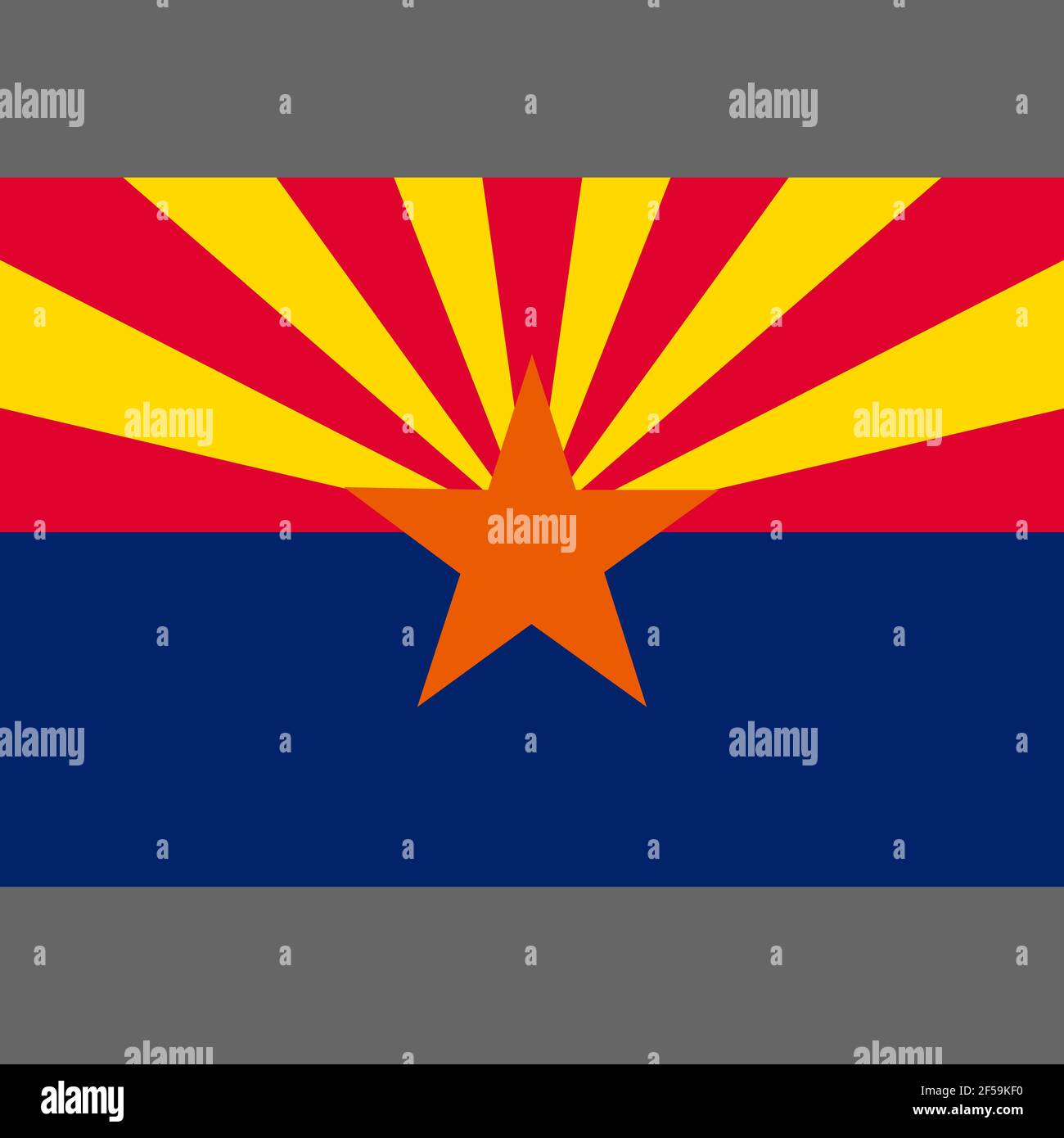 Vernacular Stock Vector Images - Alamy
