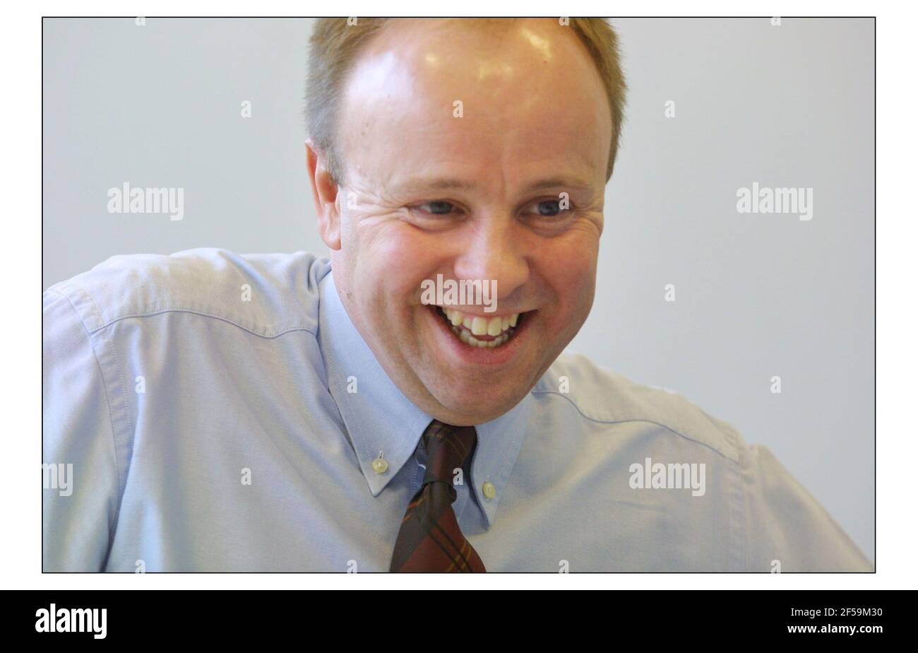 Flying feature to go with Simon Calder story....Martin George BA ...