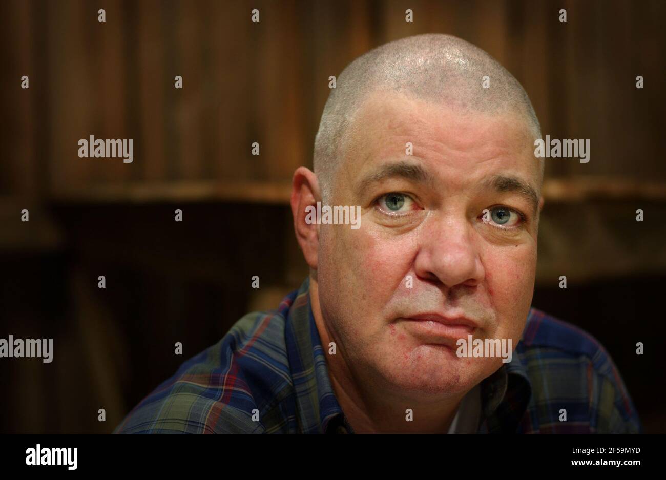 Matthew kelly hi-res stock photography and images - Alamy