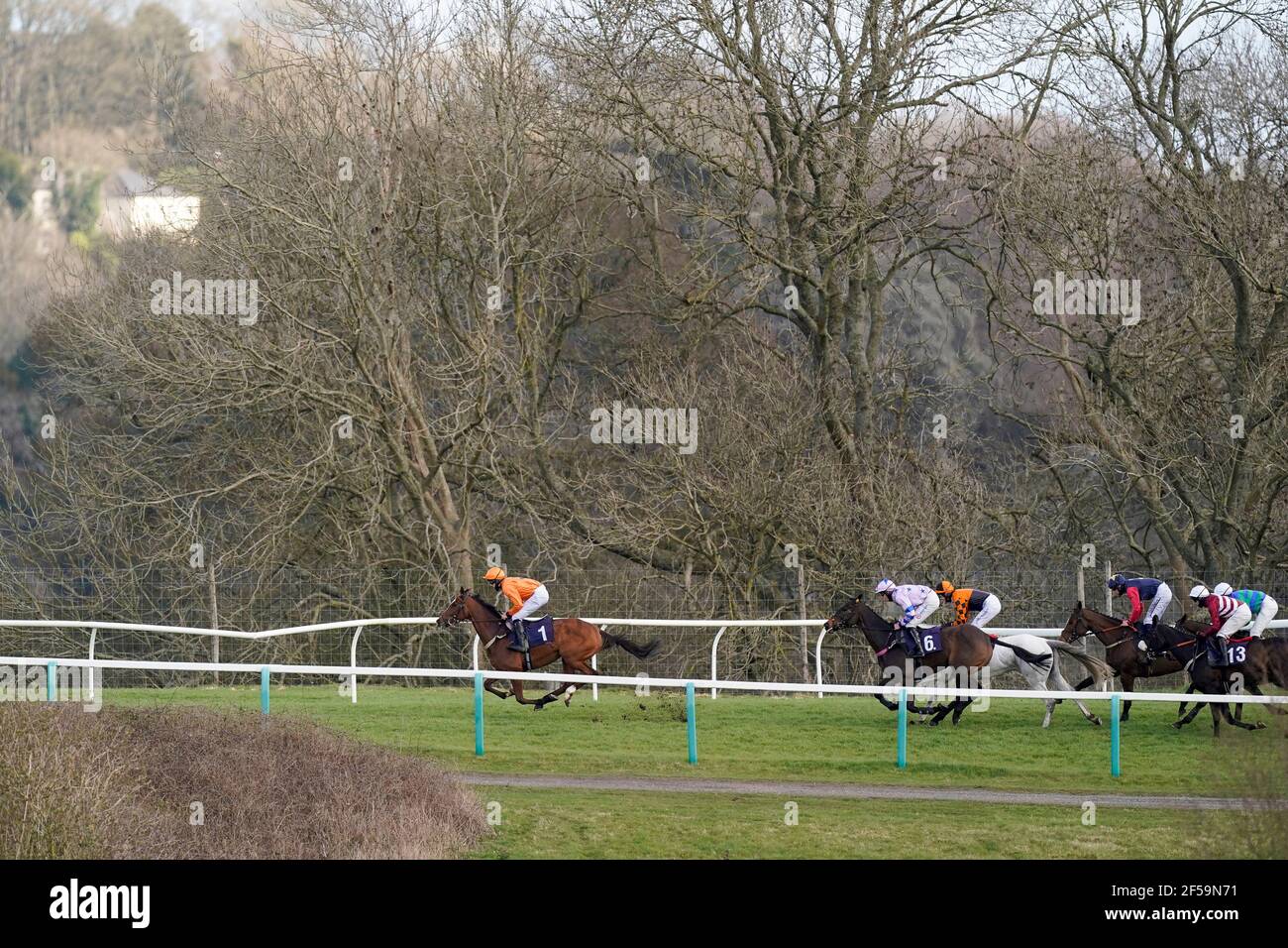 Womens history month hi-res stock photography and images - Alamy