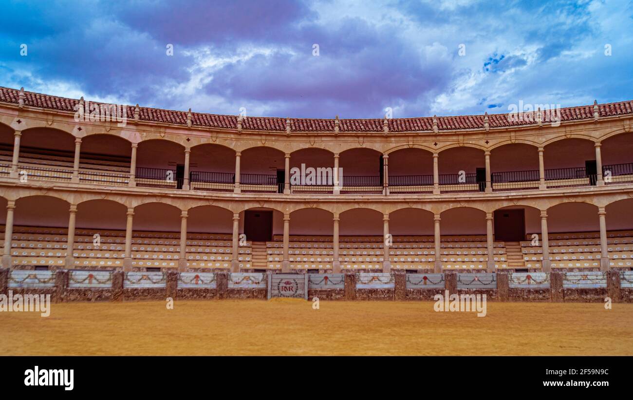 Arena In Spanish Clearance | dntu.edu.vn