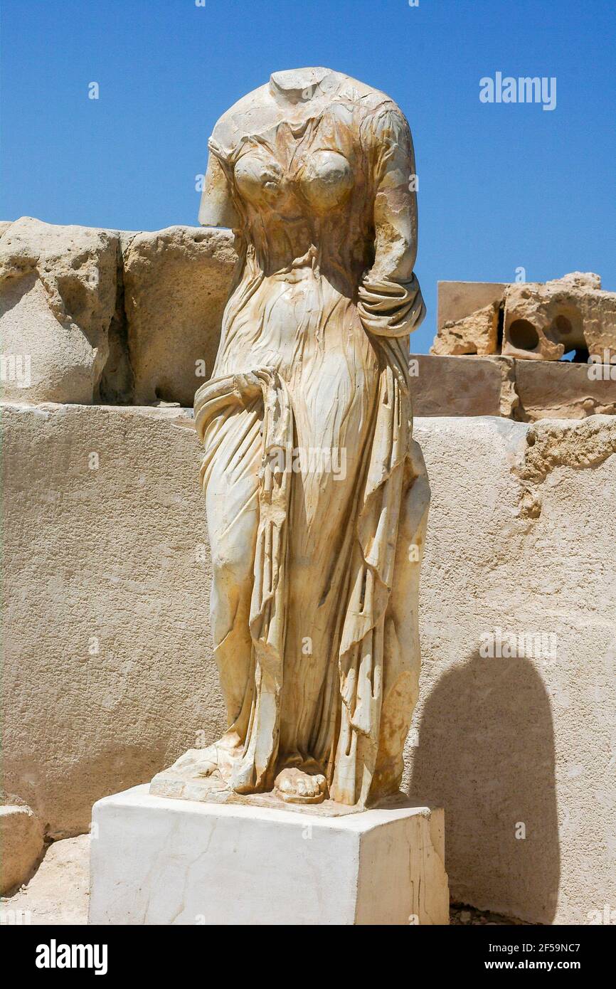 1st century art hi-res stock photography and images - Alamy