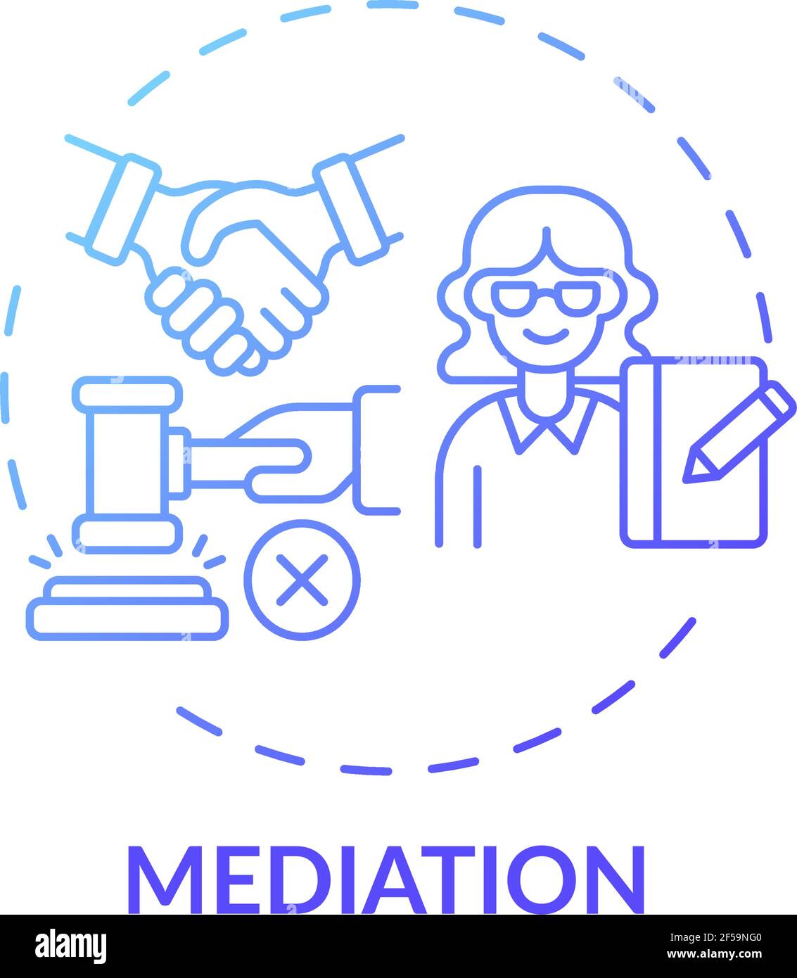 Navy counselor hi-res stock photography and images - Alamy