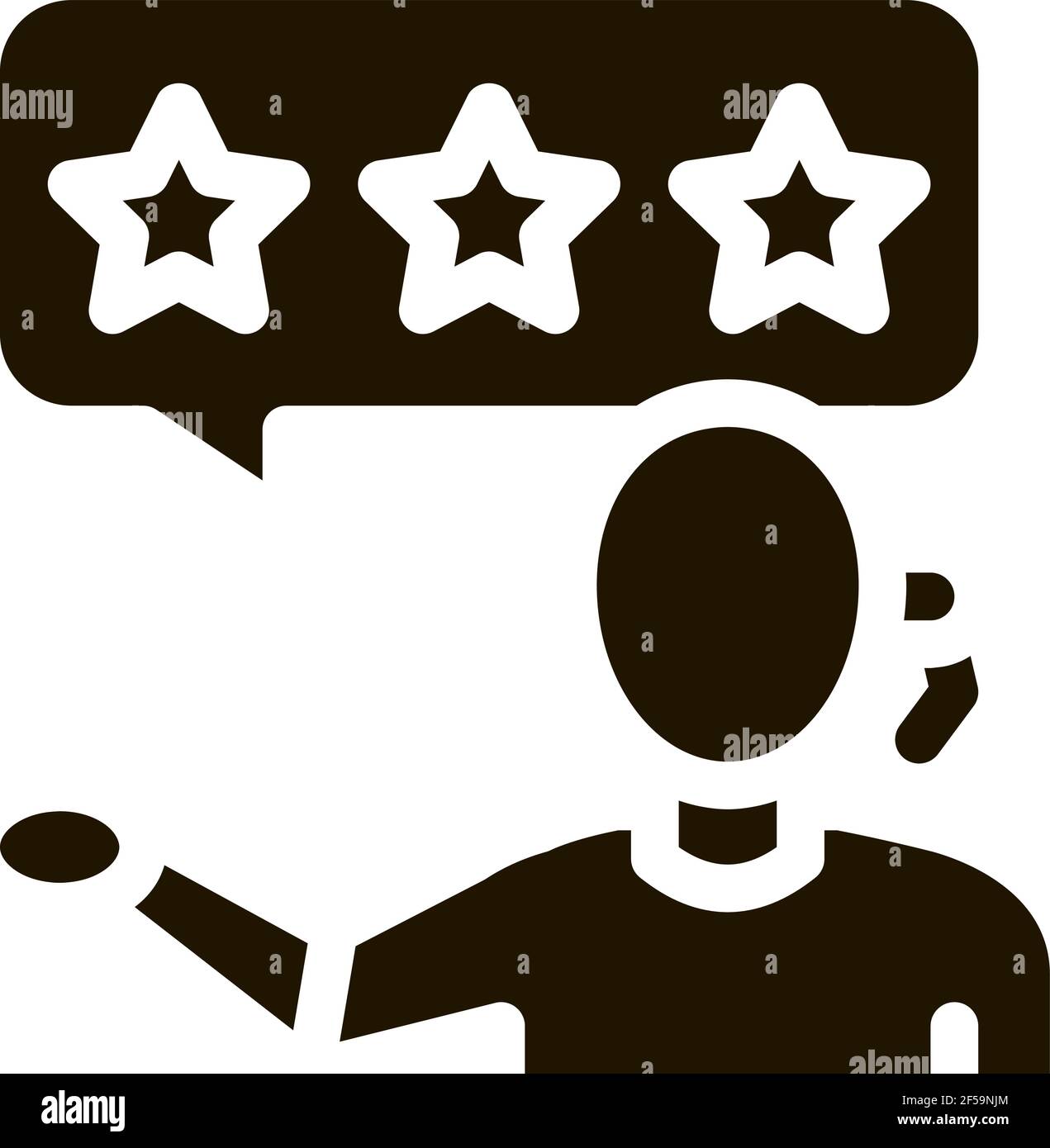 Master call Stock Vector Images - Alamy