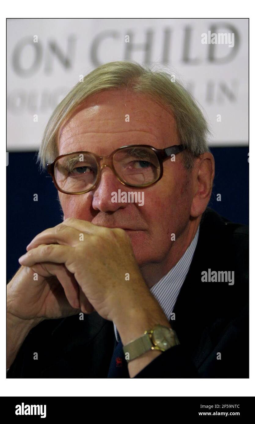 Catholic press hi-res stock photography and images - Alamy