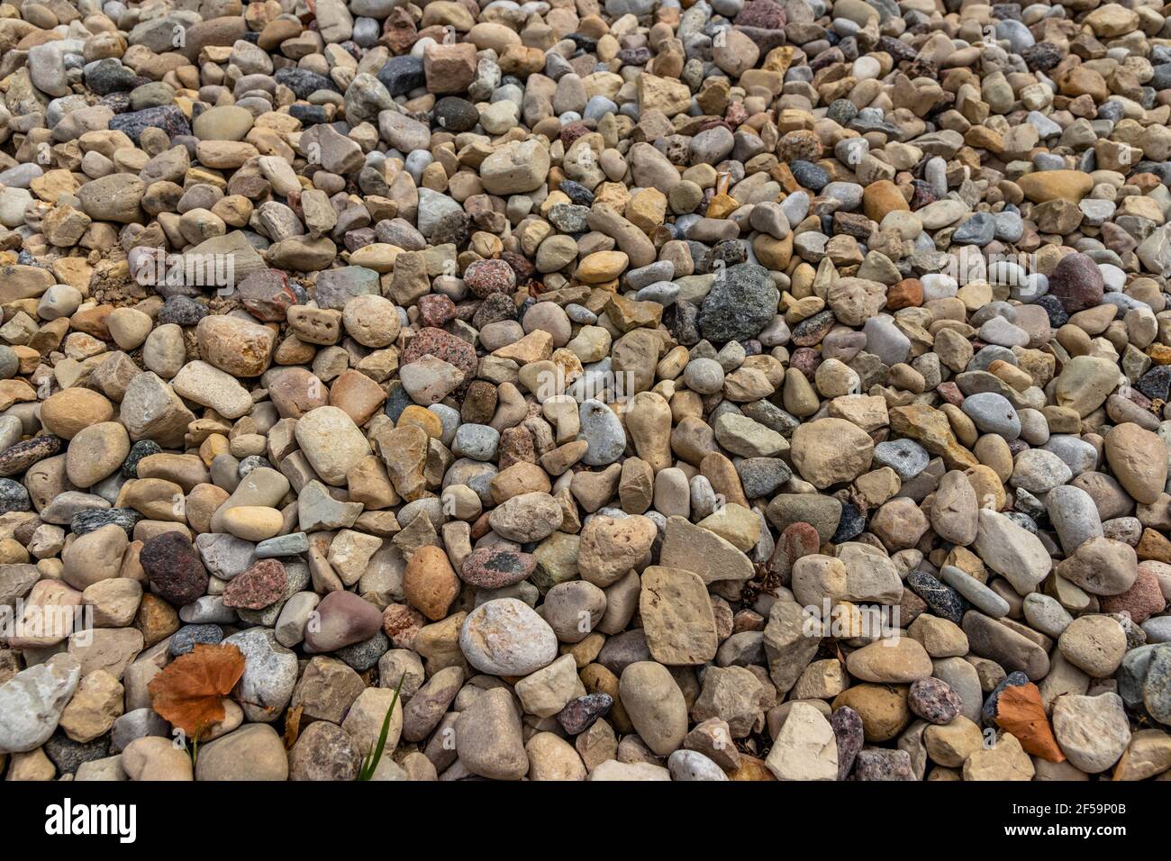 Big granite rock stone, natural in nature Stock Photo - Alamy