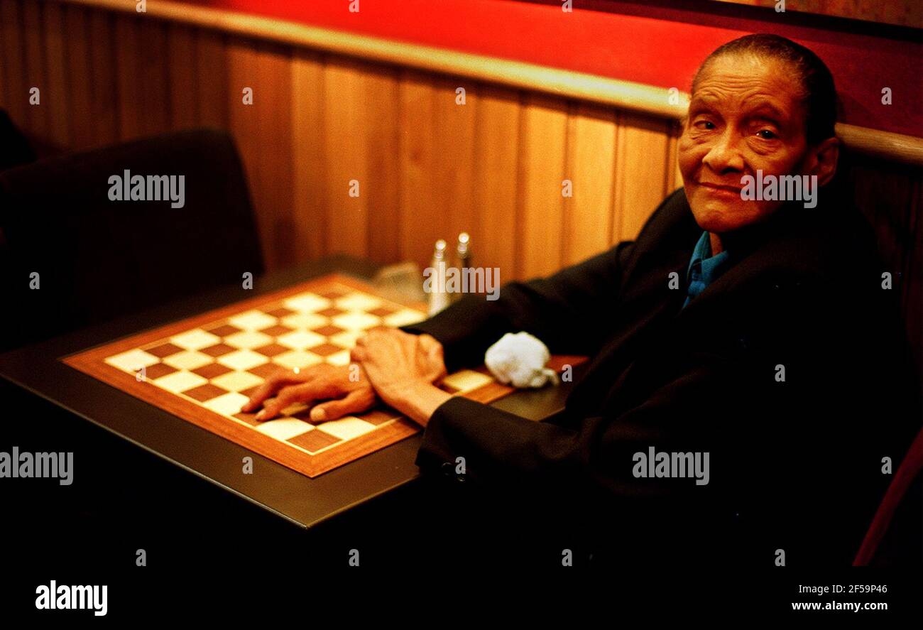 Jimmy little hi-res stock photography and images - Alamy