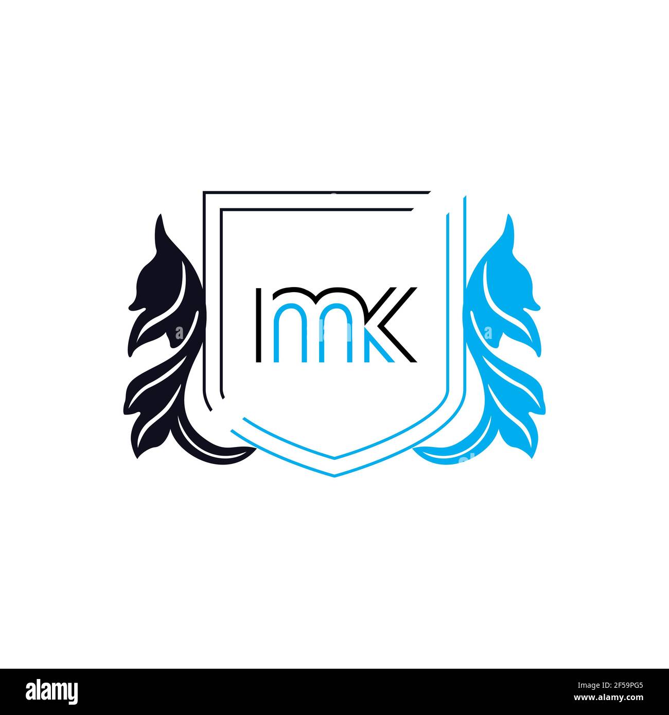 Mk word hi-res stock photography and images - Alamy