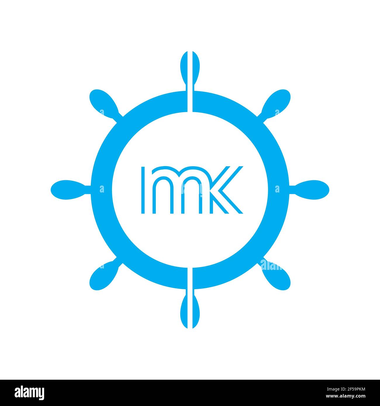 Mk word hi-res stock photography and images - Alamy
