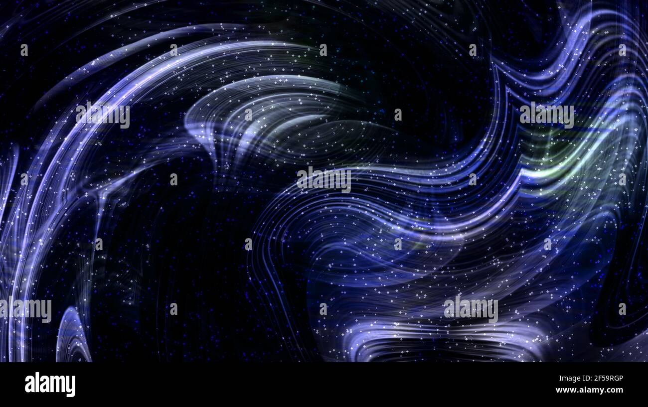 Abstract modern painting.digital modern background.colorful texture ...