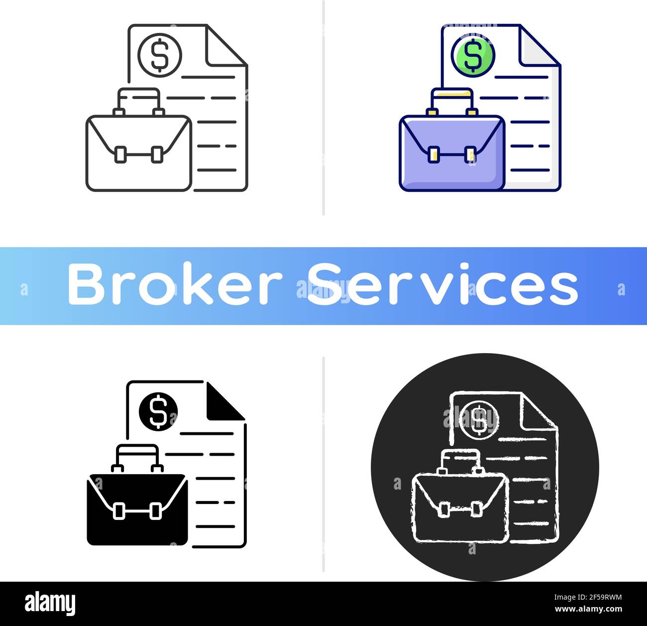 Advisory commission Stock Vector Images - Alamy