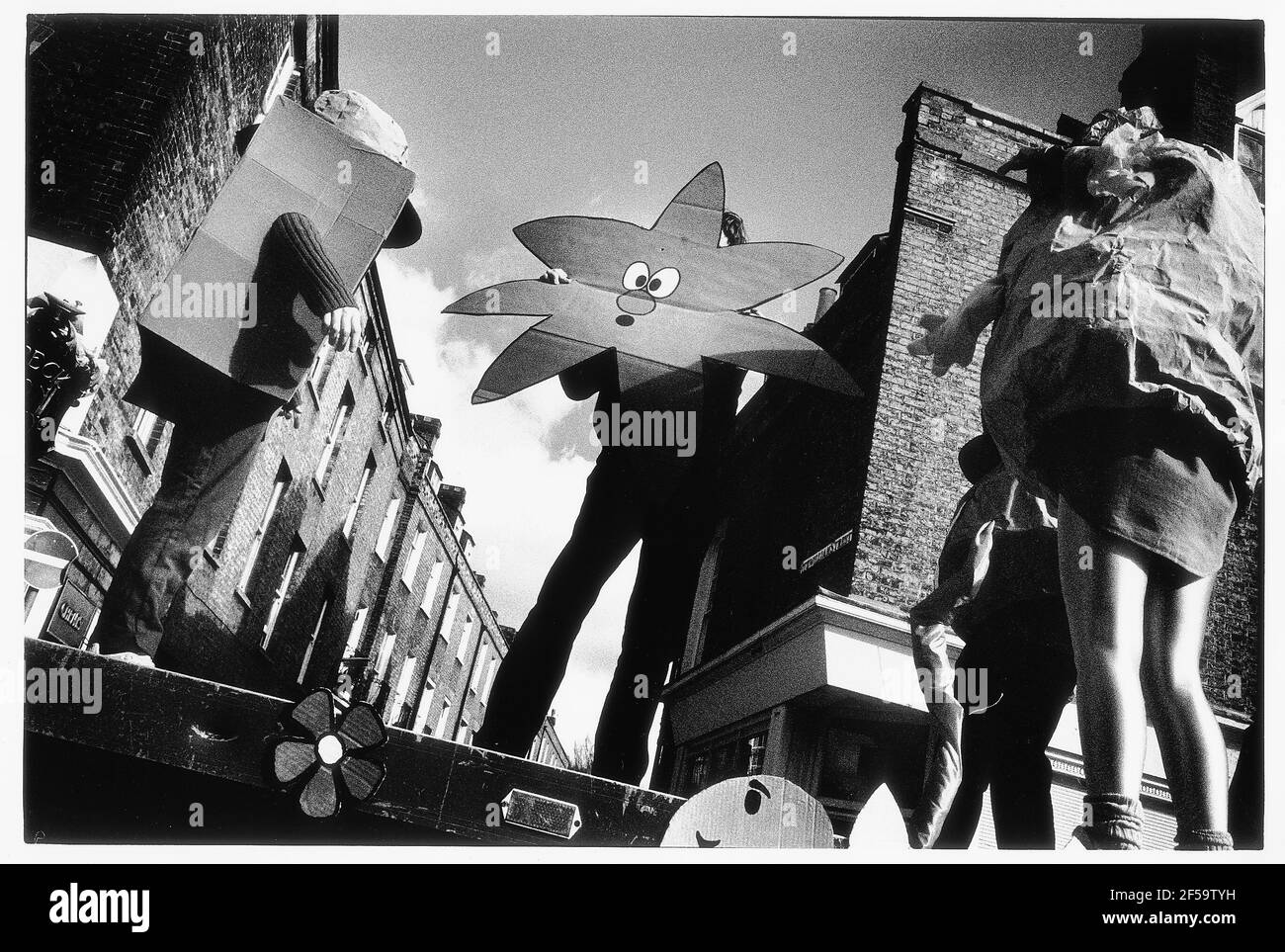 December 1998 Cut Out Stock Images & Pictures - Alamy