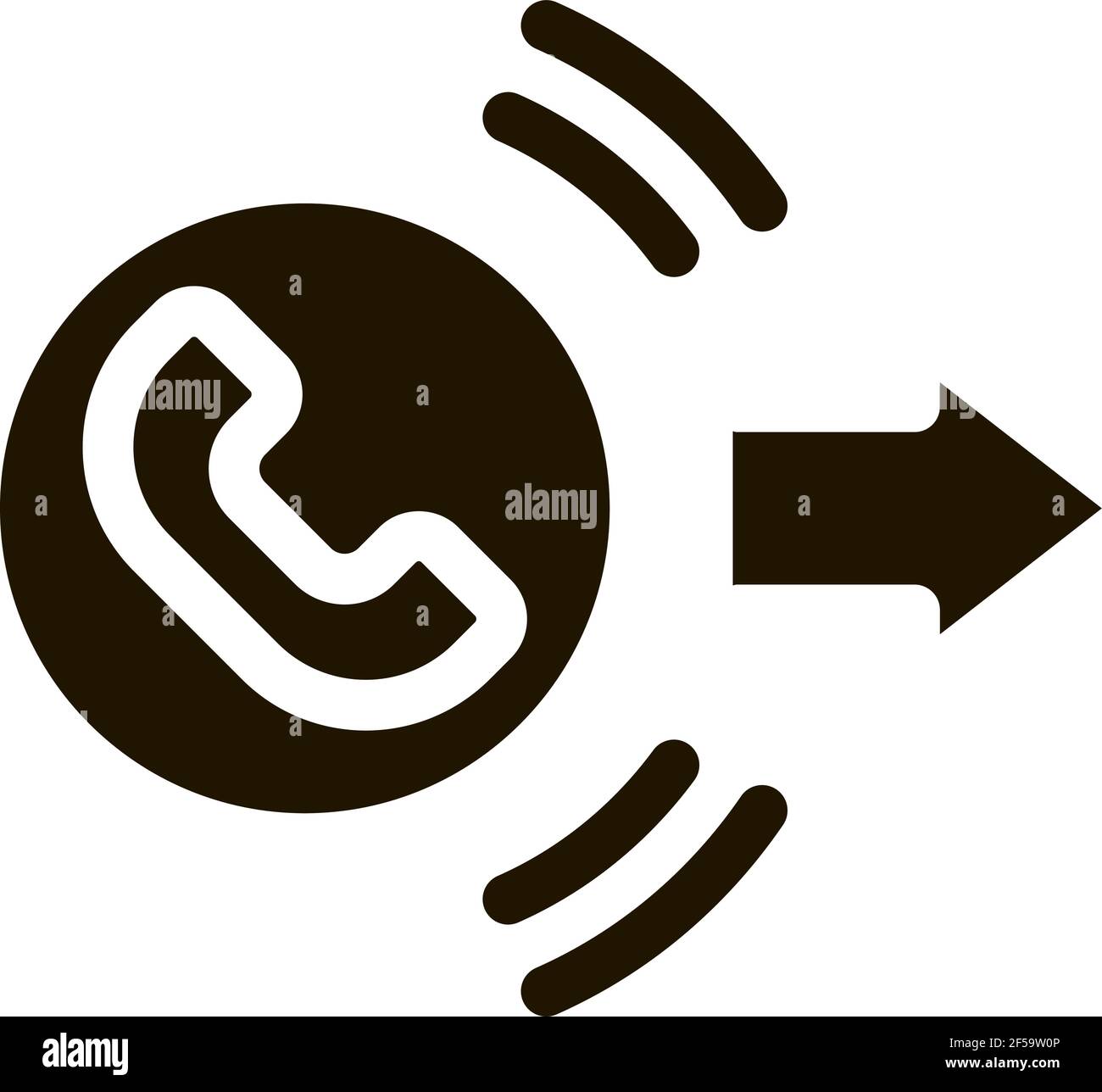 Outgoing call hi-res stock photography and images - Alamy