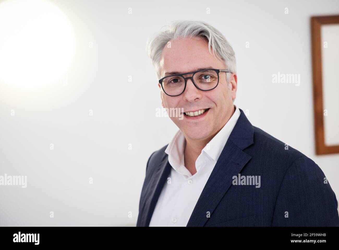 Tim hoffmann hi-res stock photography and images - Alamy