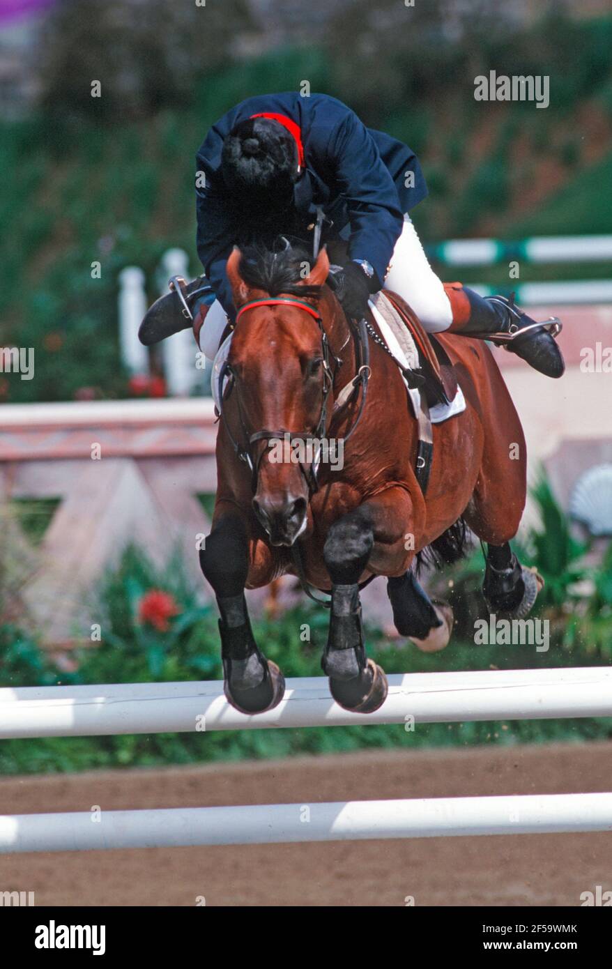 Roger yves bost hi-res stock photography and images - Alamy