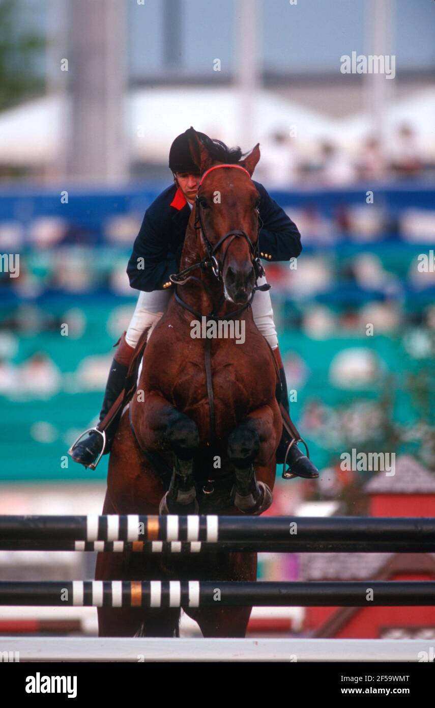 Roger yves bost hi-res stock photography and images - Alamy