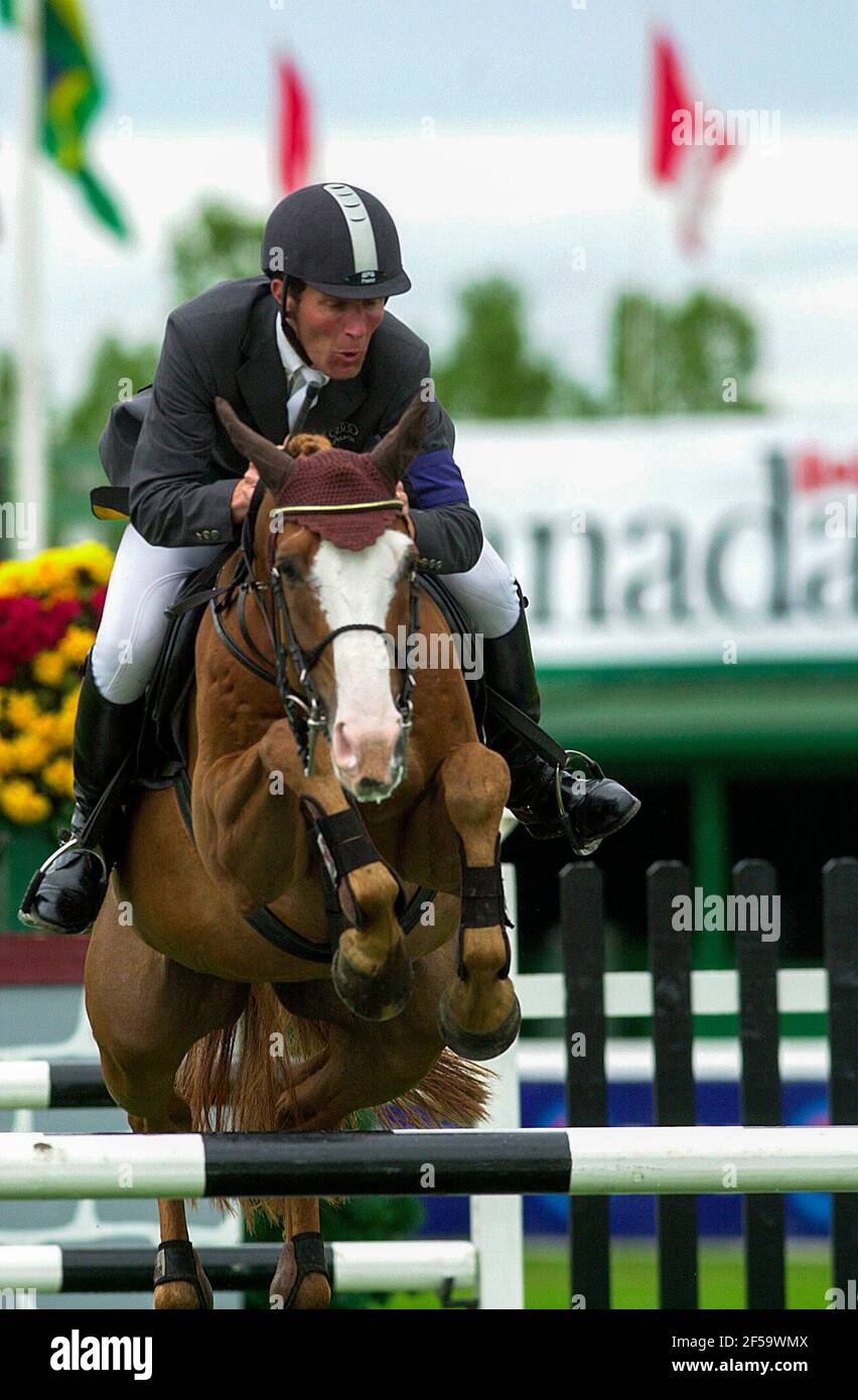 Diablo Ii High Resolution Stock Photography and Images - Alamy