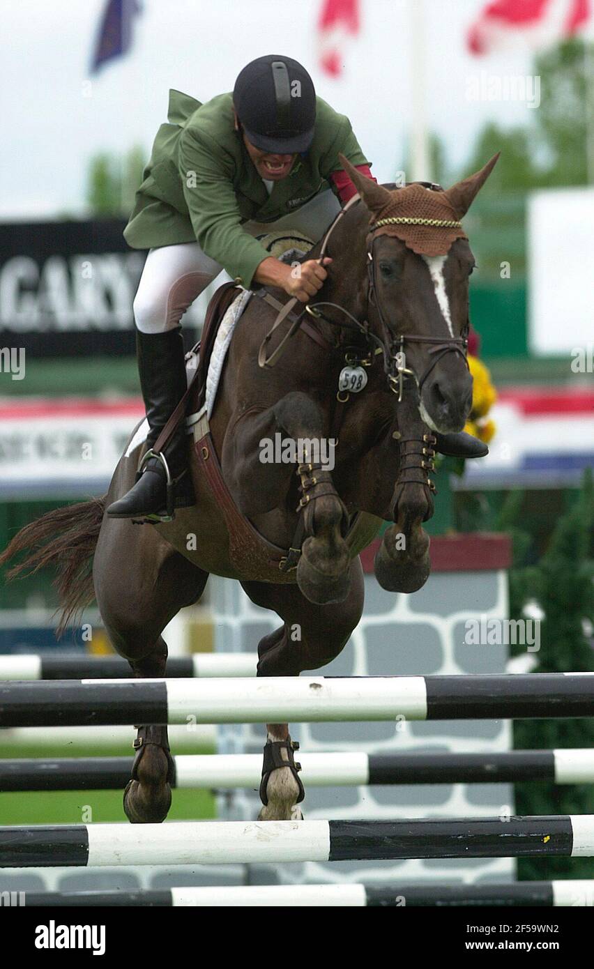 Elizabeth fuchs hi-res stock photography and images - Alamy