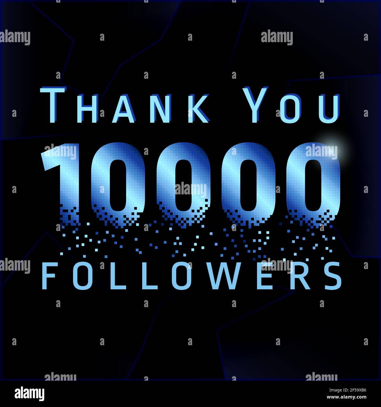 100 000 Stock Vector Images - Alamy