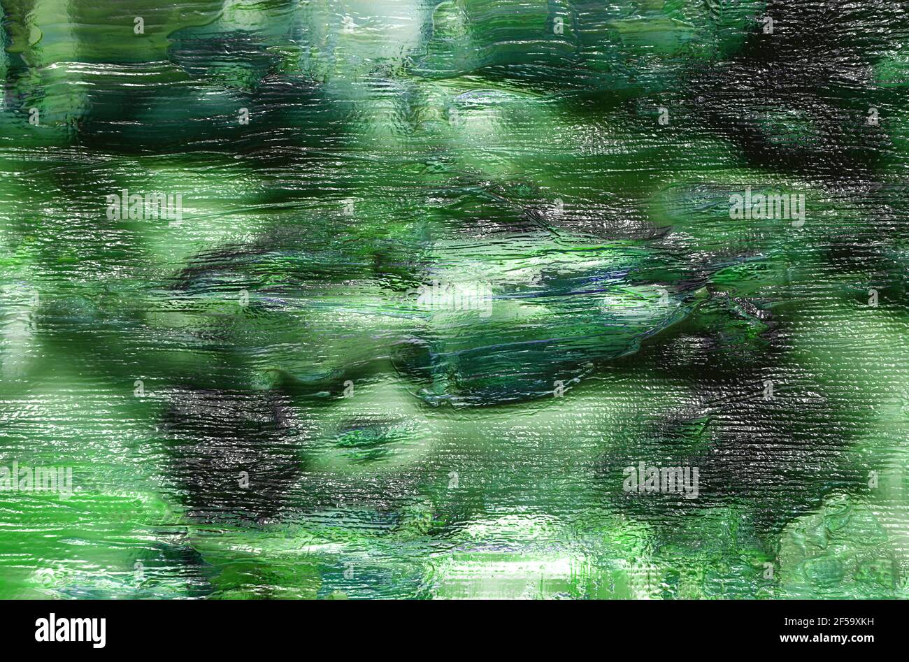 Abstract modern painting.digital modern background.colorful texture ...