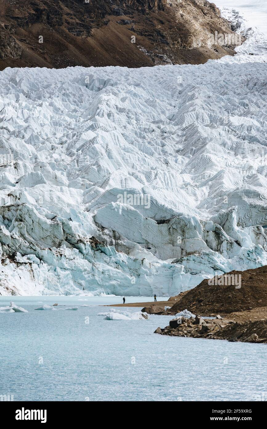 Nyima hi-res stock photography and images - Alamy