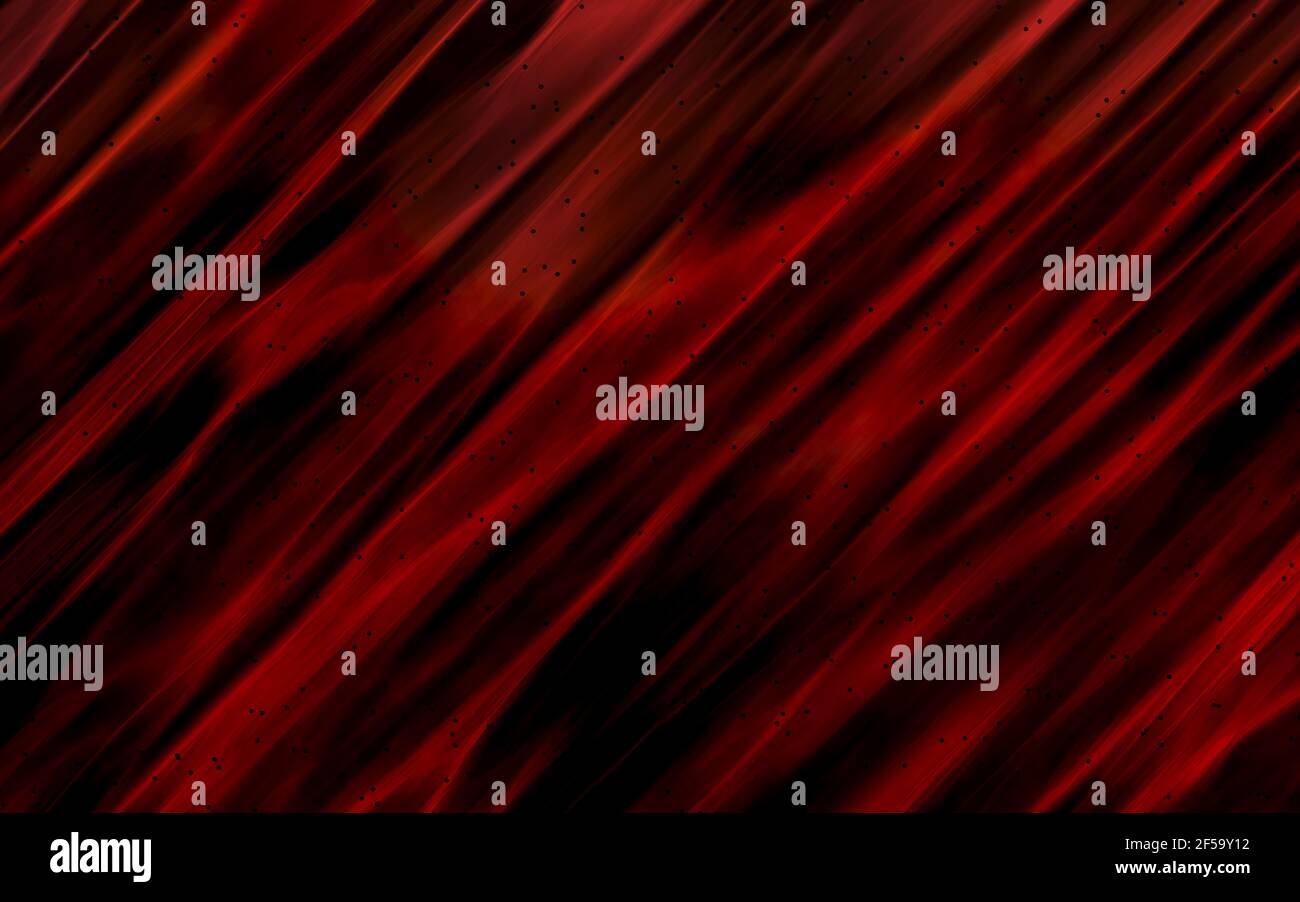 Abstract modern painting.digital modern background.colorful texture ...