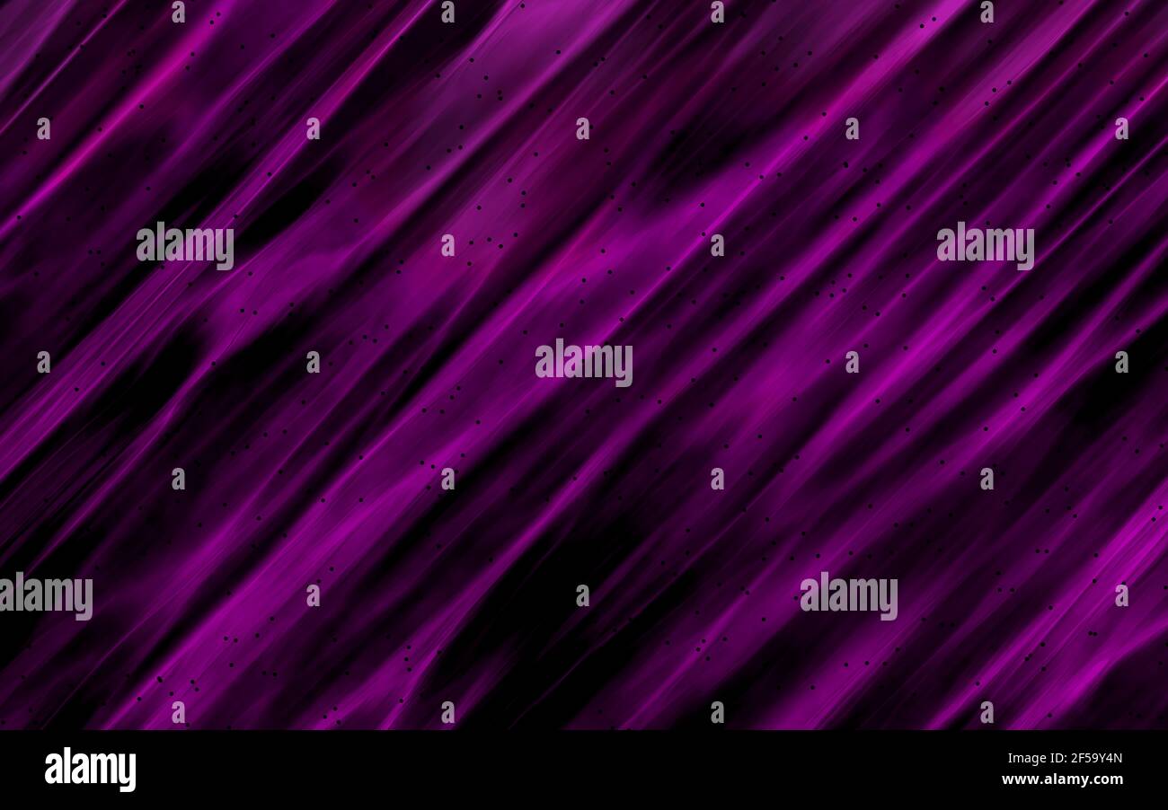 Abstract modern painting.digital modern background.colorful texture ...