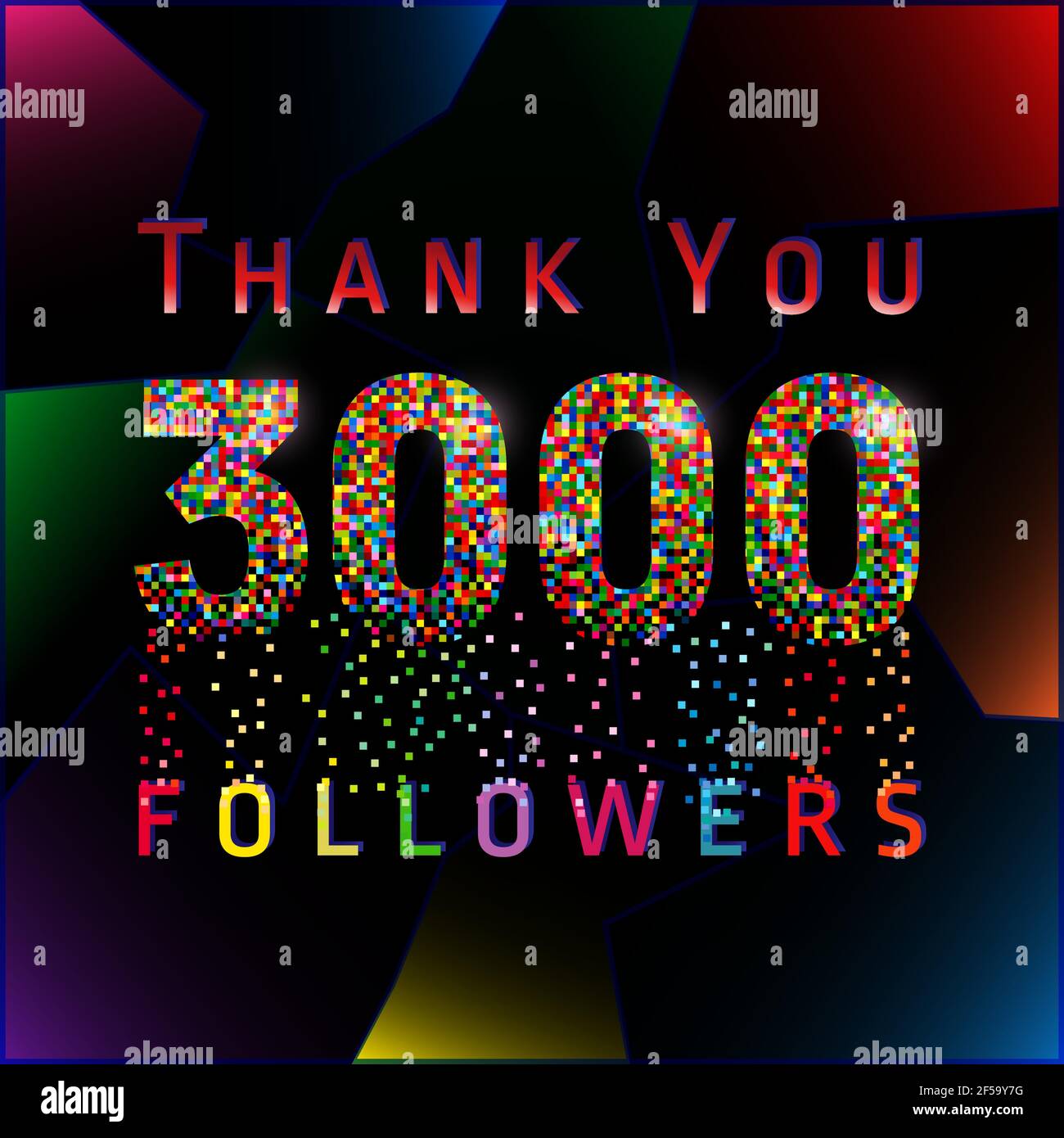 30 thousand Stock Vector Images - Alamy