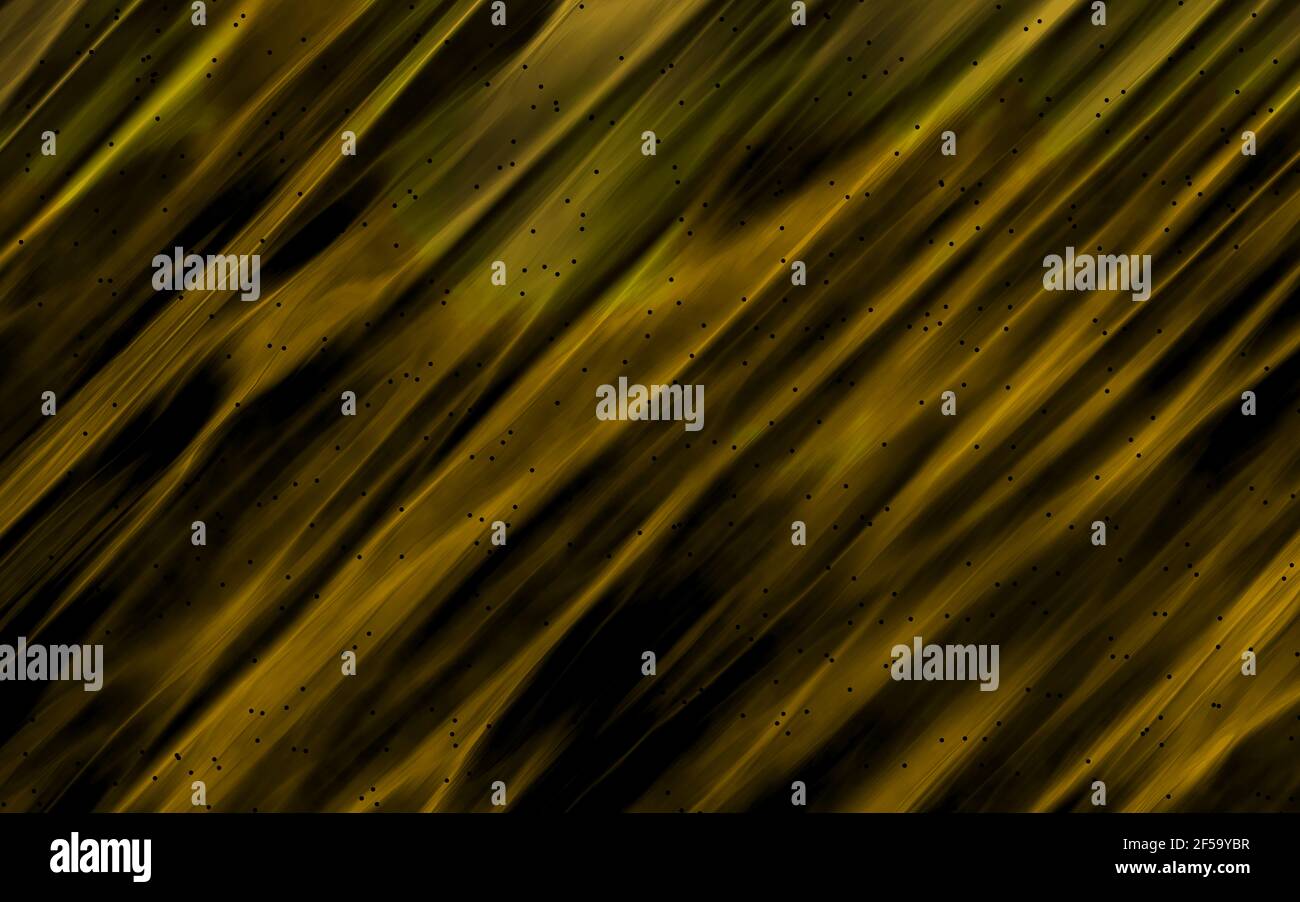 Abstract modern painting.digital modern background.colorful texture ...