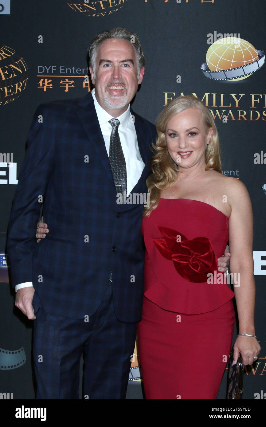 George covey hi-res stock photography and images - Alamy