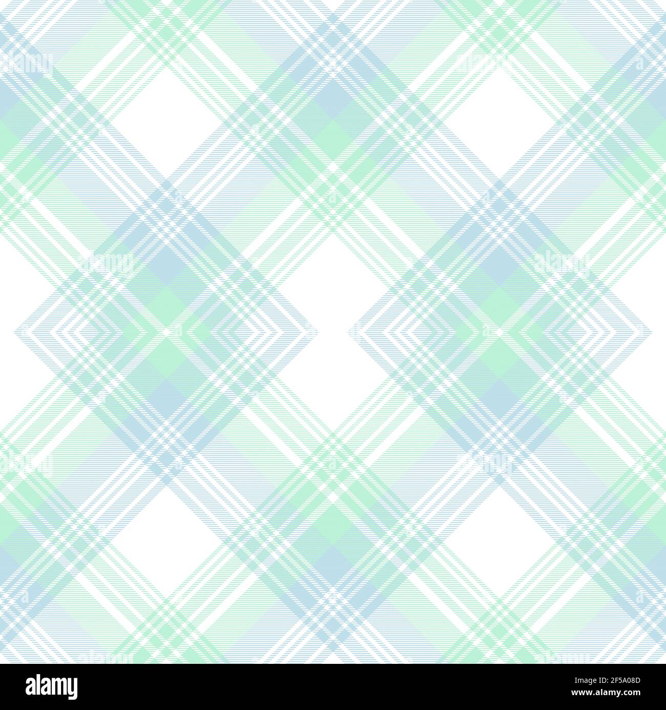 Argyle Plaid Tartan textured Seamless pattern design suitable for ...