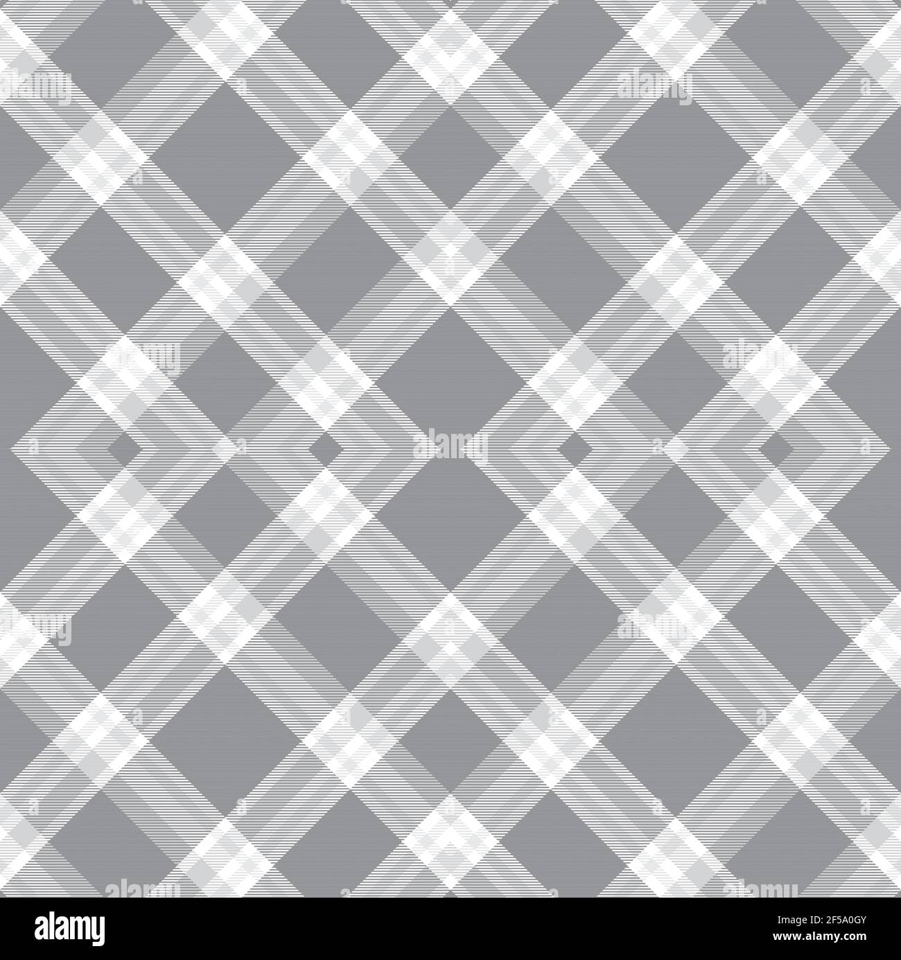Argyle Plaid Tartan textured Seamless pattern design suitable for ...