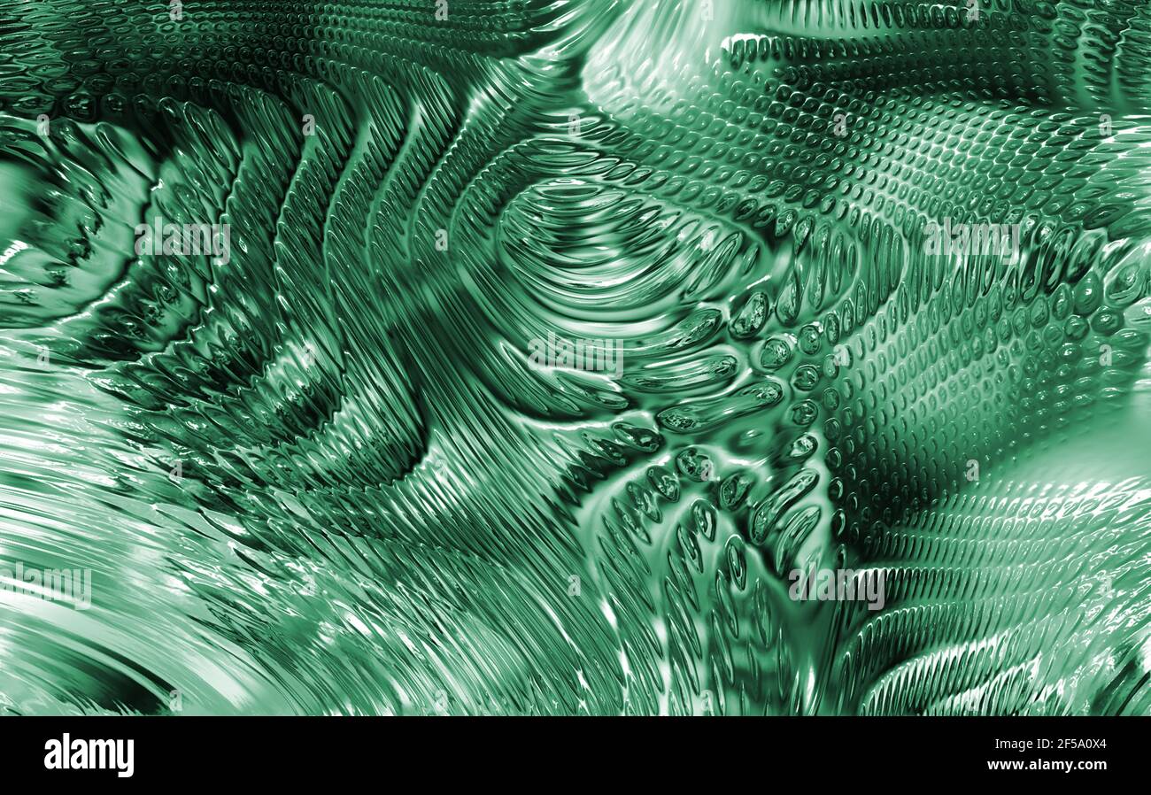 Abstract modern painting.digital modern background.colorful texture ...