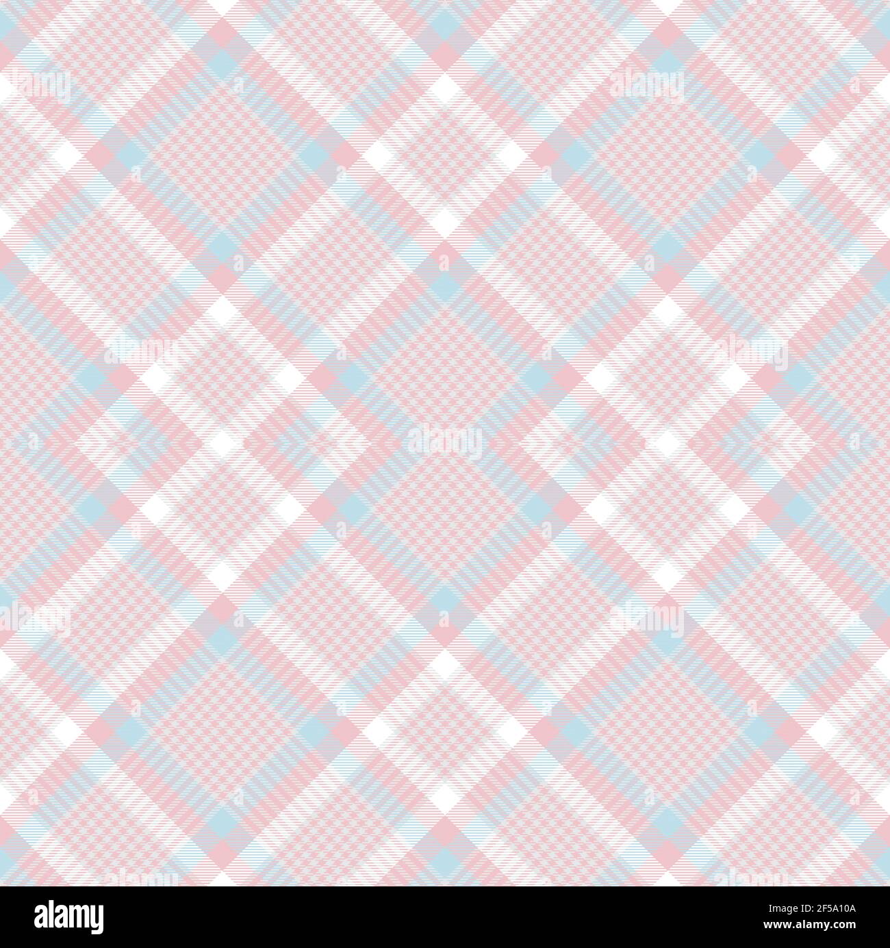 Argyle Plaid Tartan textured Seamless pattern design suitable for ...