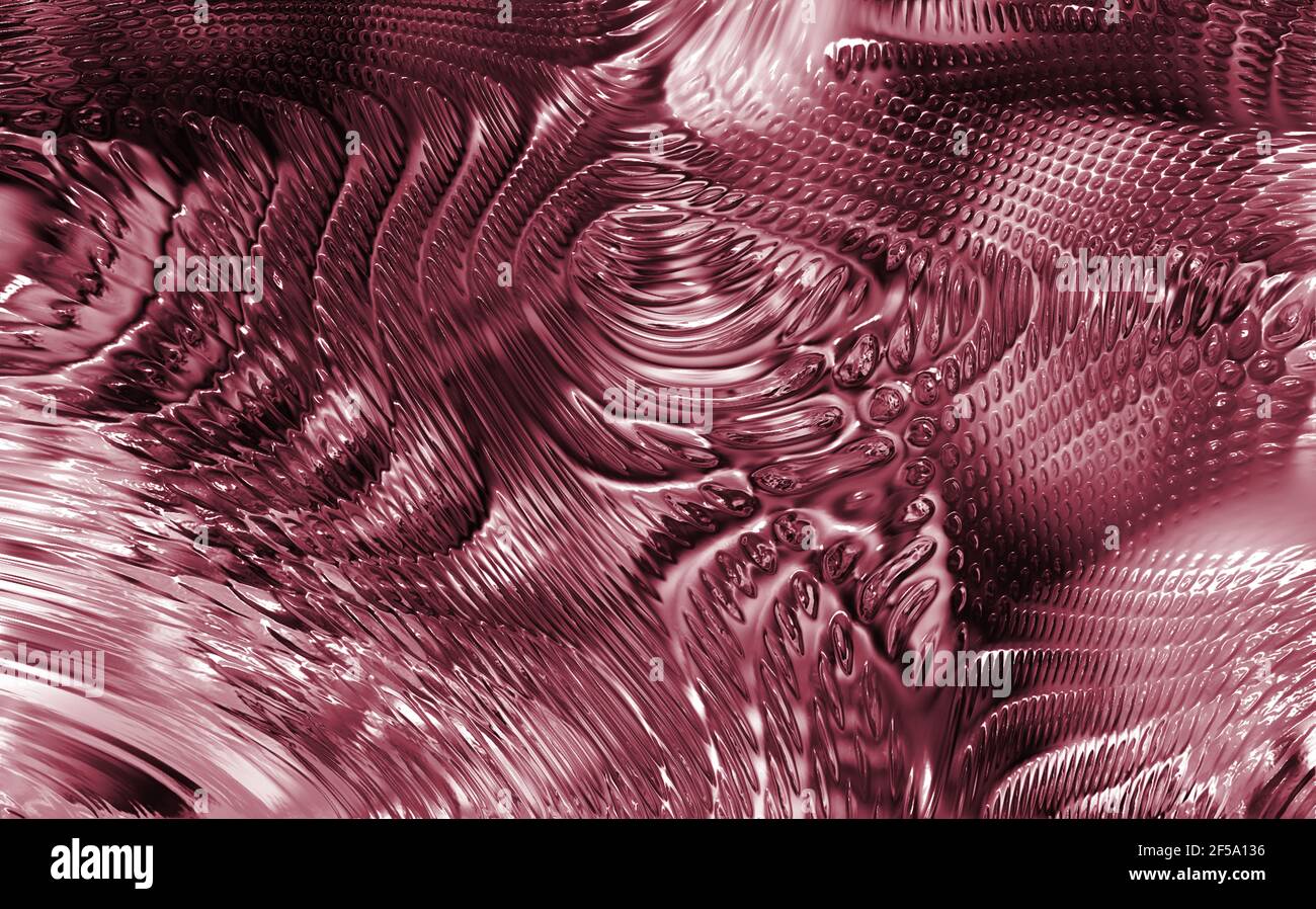 Abstract modern painting.digital modern background.colorful texture ...