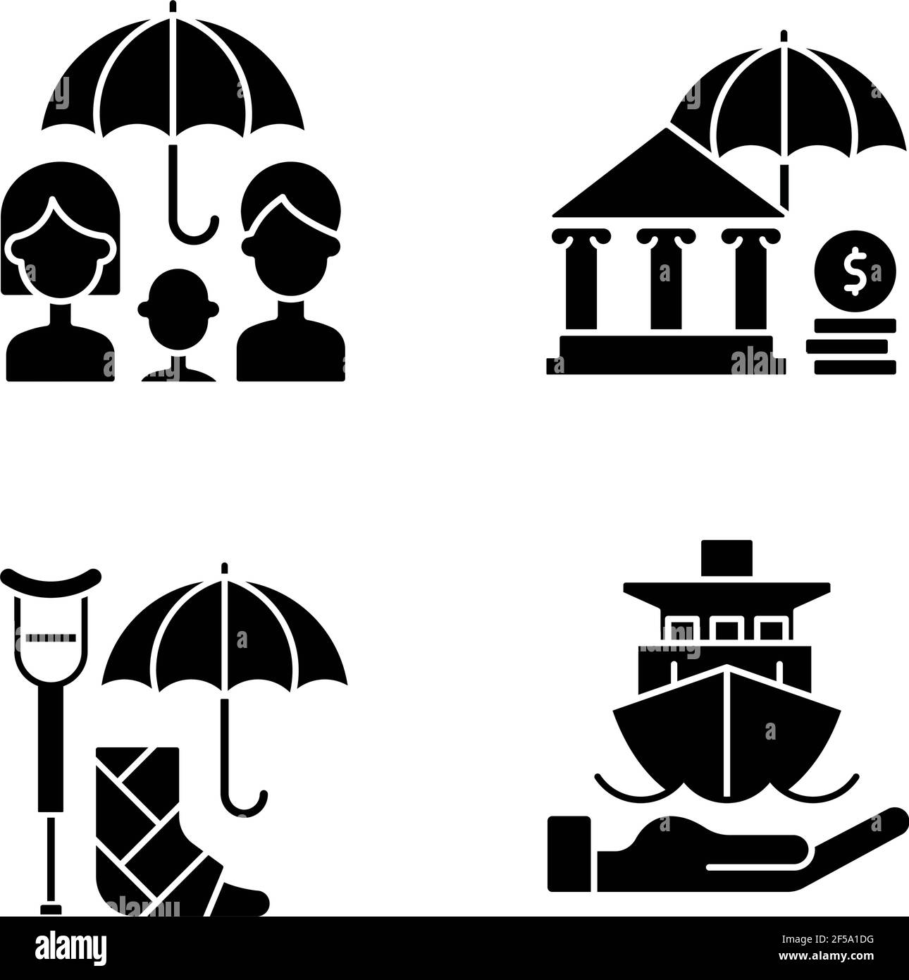 Marine general Stock Vector Images - Alamy