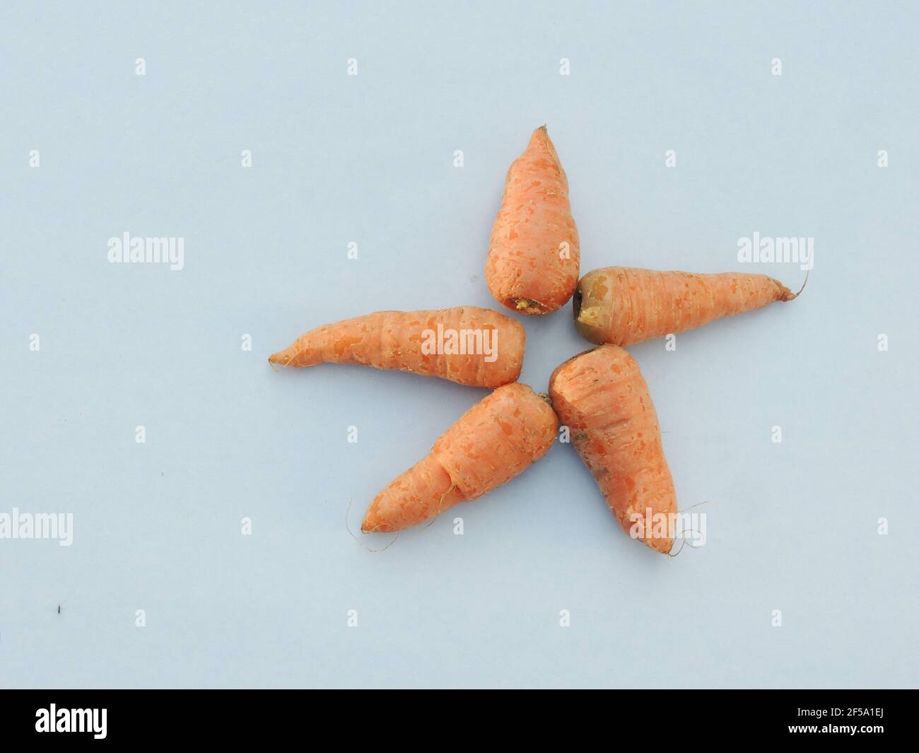 Five forming hi-res stock photography and images - Alamy