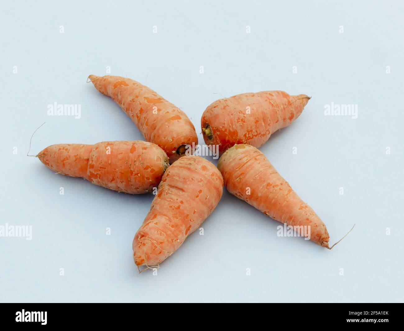 Organic forming hi-res stock photography and images - Alamy