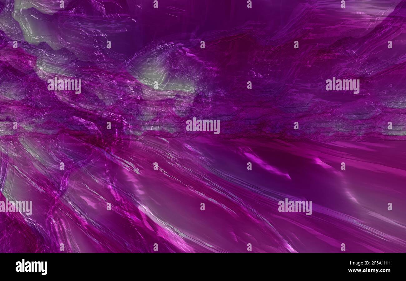 Abstract modern painting.digital modern background.colorful texture ...