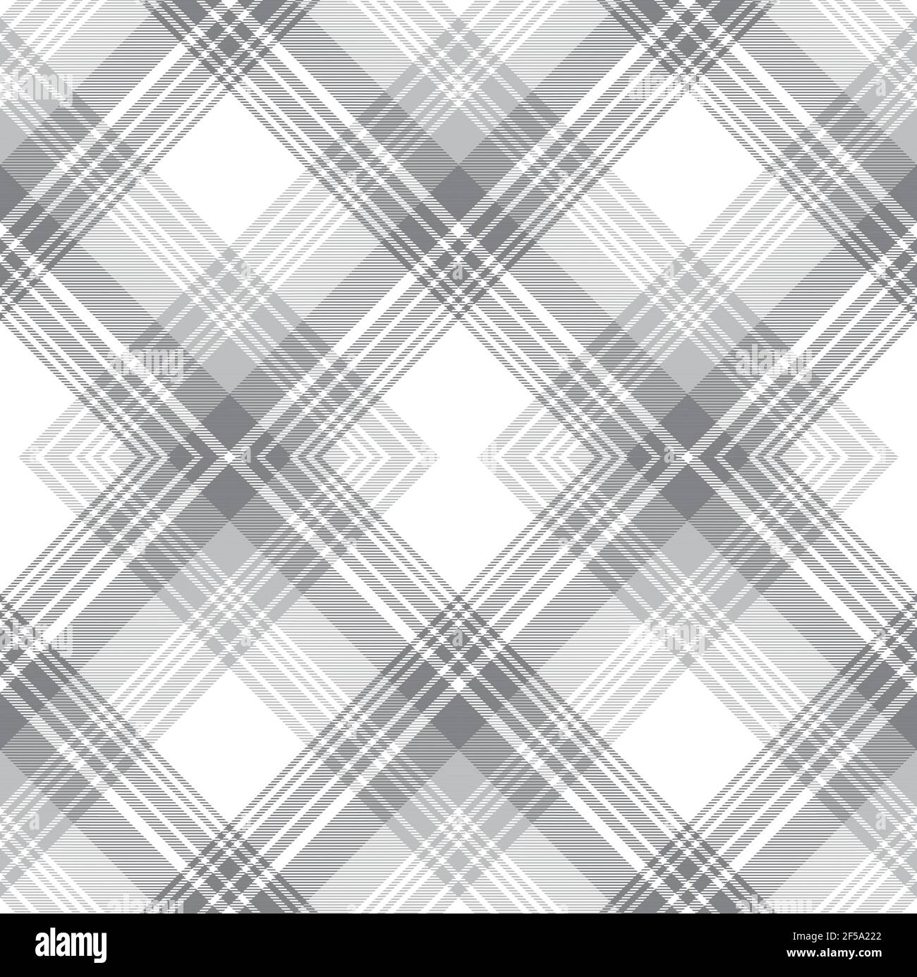 Argyle Plaid Tartan textured Seamless pattern design suitable for ...