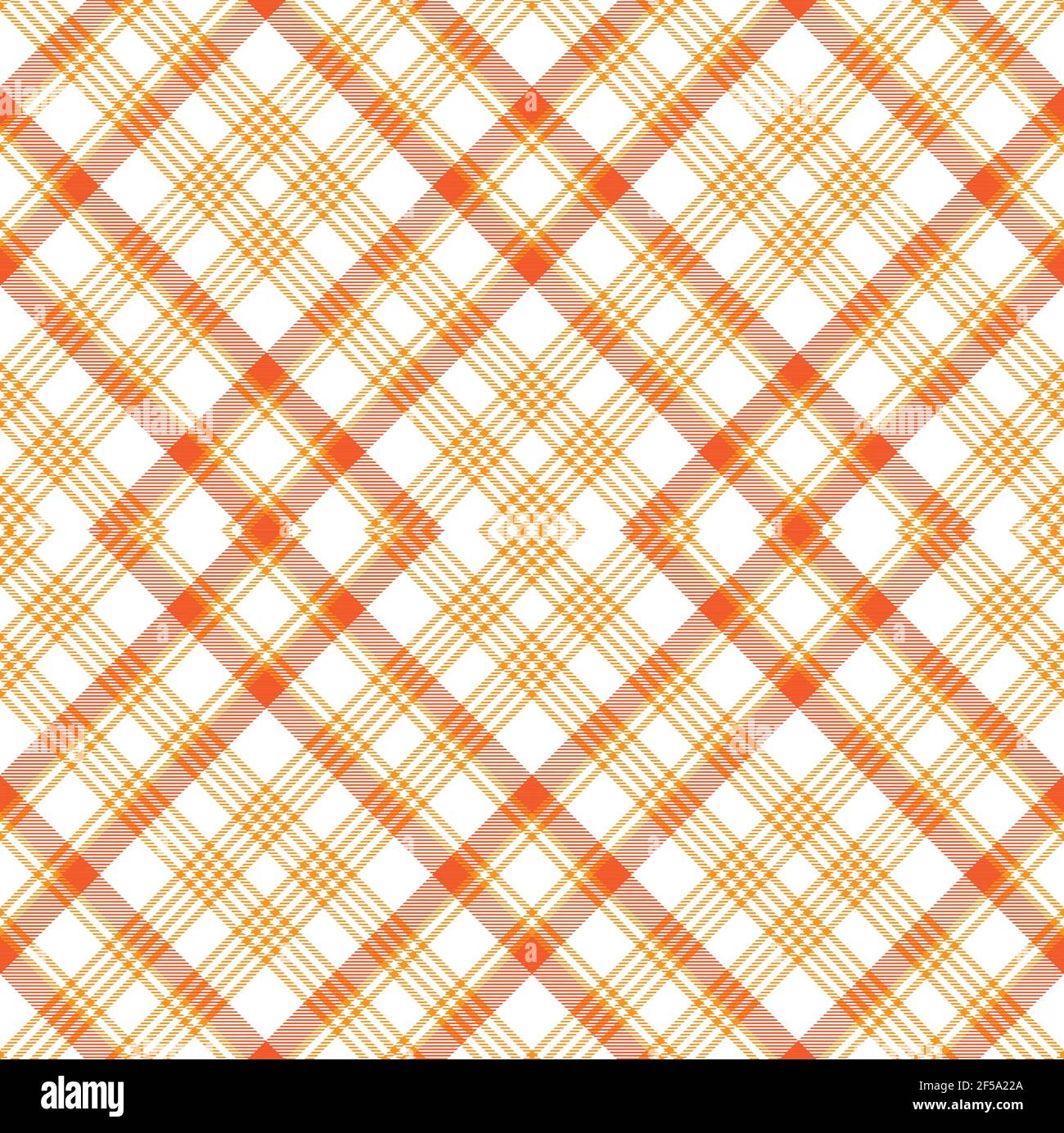 Argyle Plaid Tartan textured Seamless pattern design suitable for ...